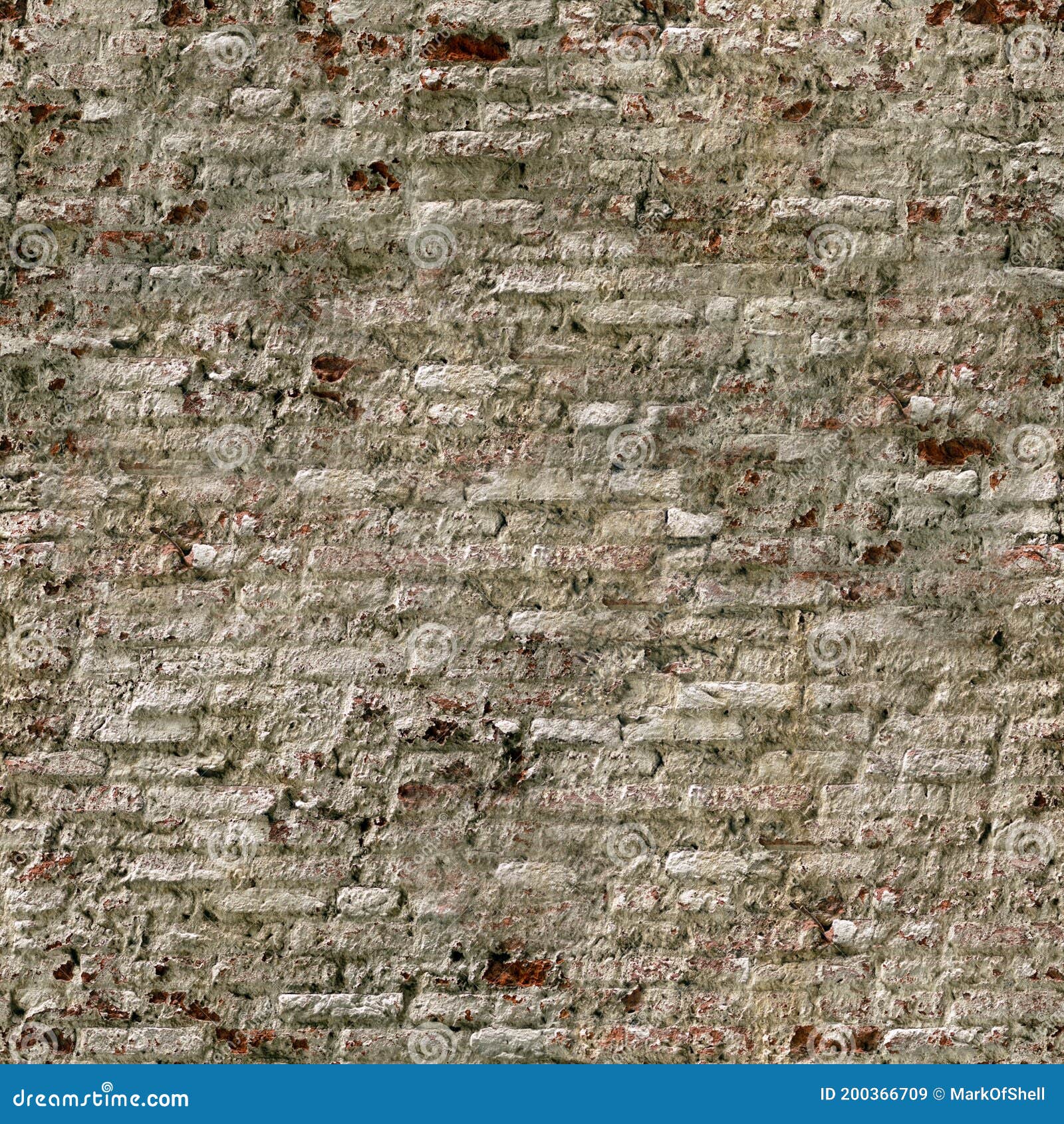 8K Wall Bricks Diffuse and Albedo Map for 3d Materials Stock ...