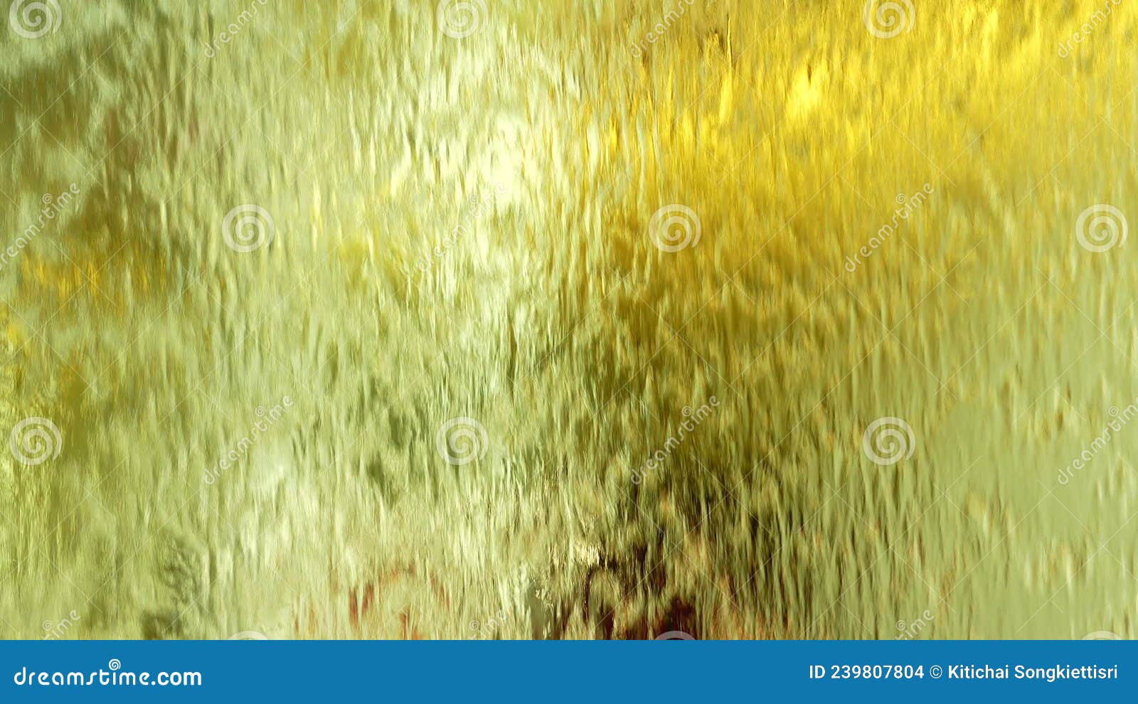 4K Water Reflection Texture and Backgound Stock Footage - Video of ...