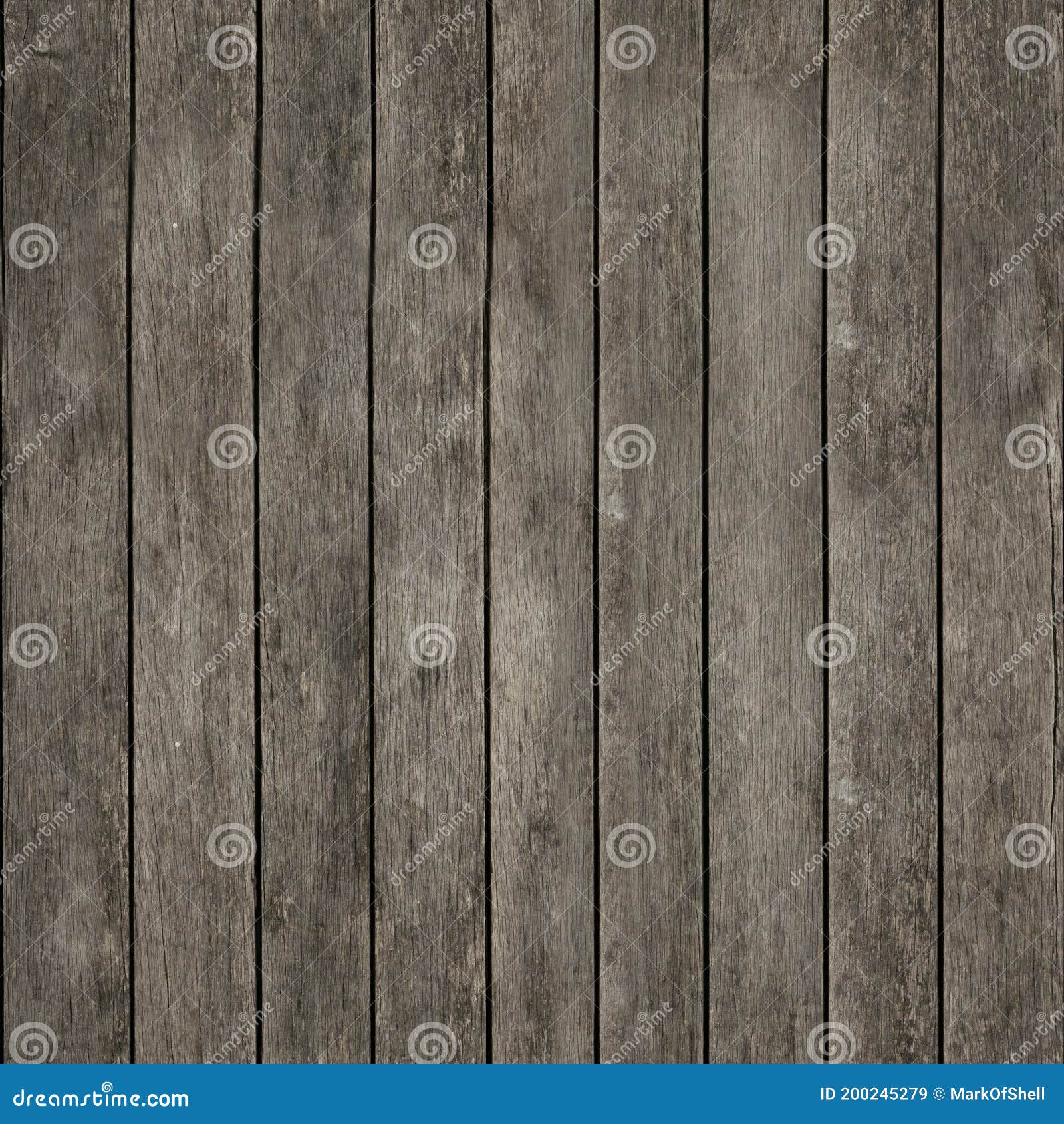 8K Wood Plank Floor Diffuse And Albedo Map For 3D Materials Stock Photo ...