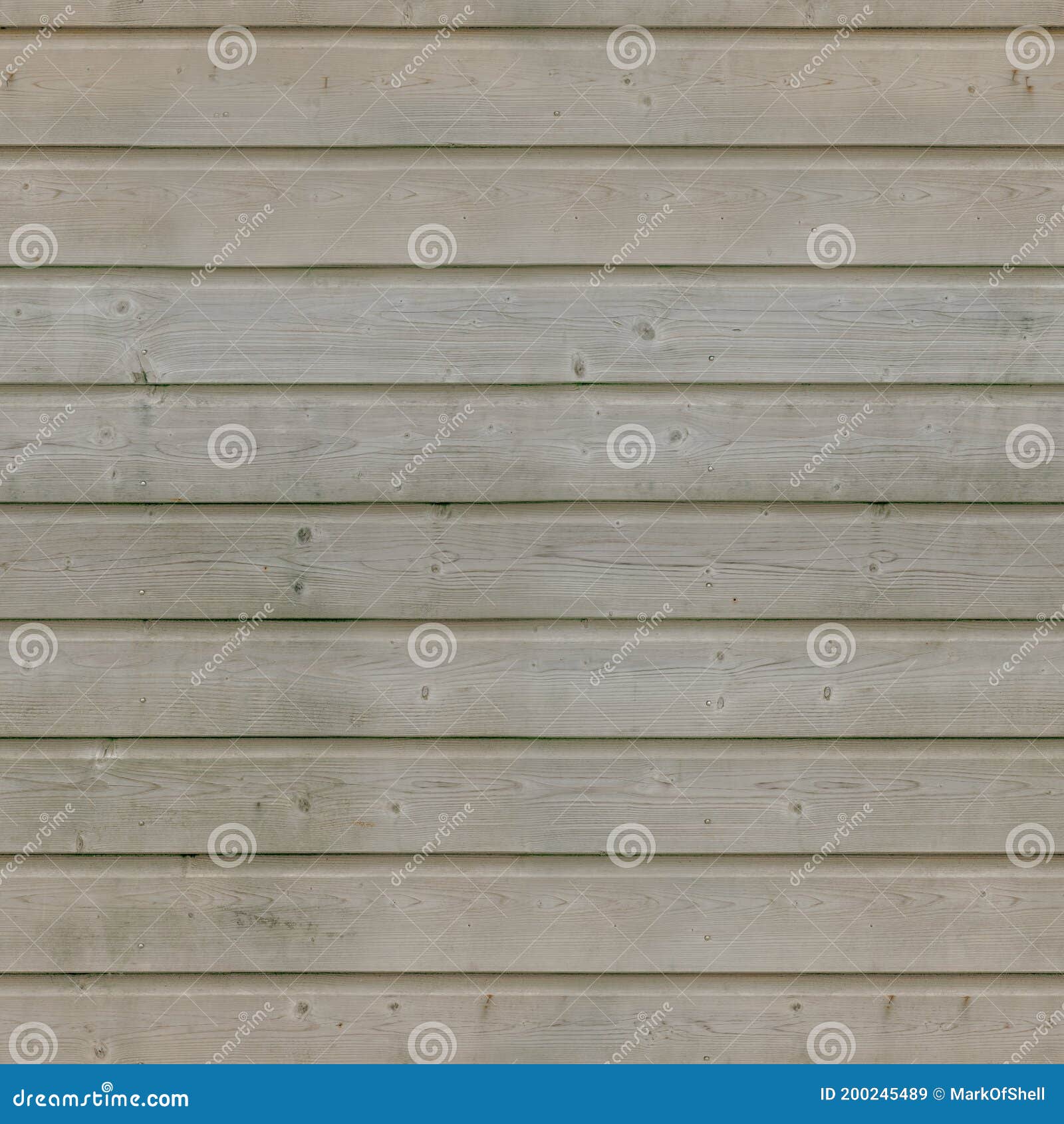 8K Wood Plank Floor Diffuse and Albedo Map for 3d Materials Stock Image ...