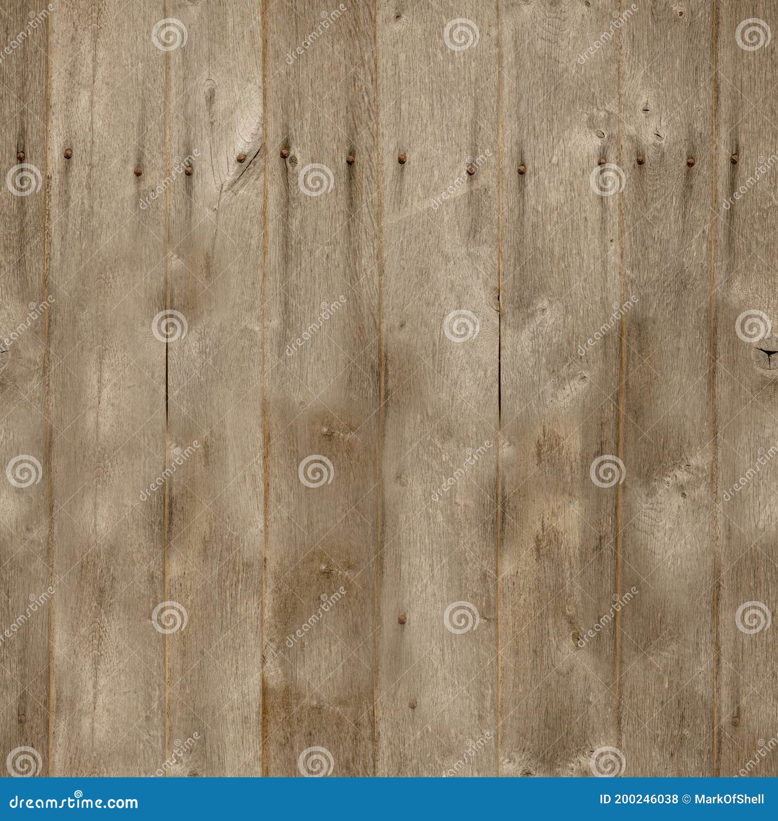 8K Wood Plank Floor Diffuse and Albedo Map for 3d Materials Stock Photo ...