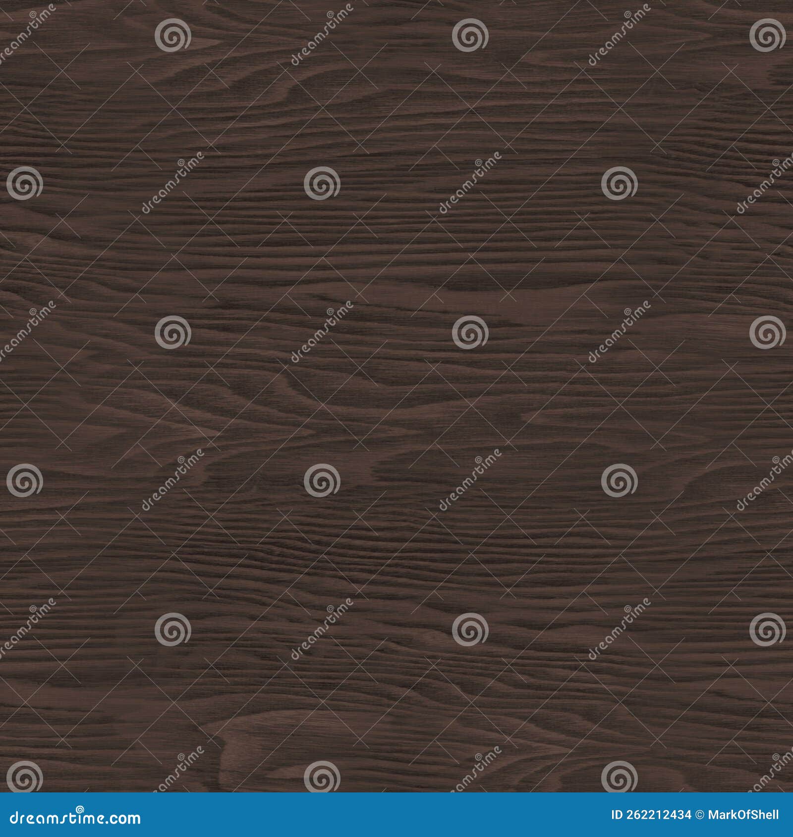 8K Wood Texture. Diffuse, Albedo, Color Map. Hi-res Texture Image For ... 8K Wood Texture. Diffuse, Albedo, Color Map. Hi-res Texture Image For ...