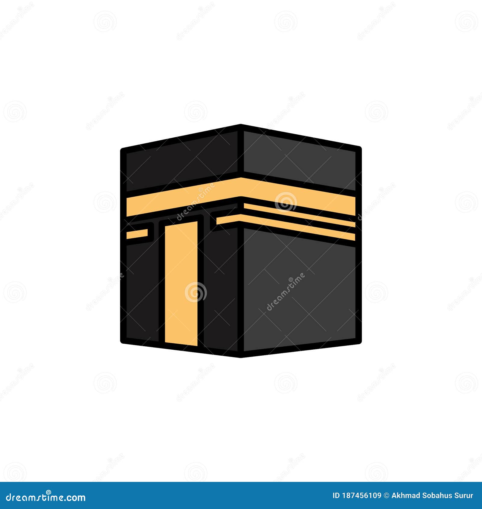 Kaaba Hajj Mecca Pray Pilgrimage Ramadan Islam Muslim Mosque Icon ... Kaaba Hajj Mecca Pray Pilgrimage Ramadan Islam Muslim Mosque Icon ...