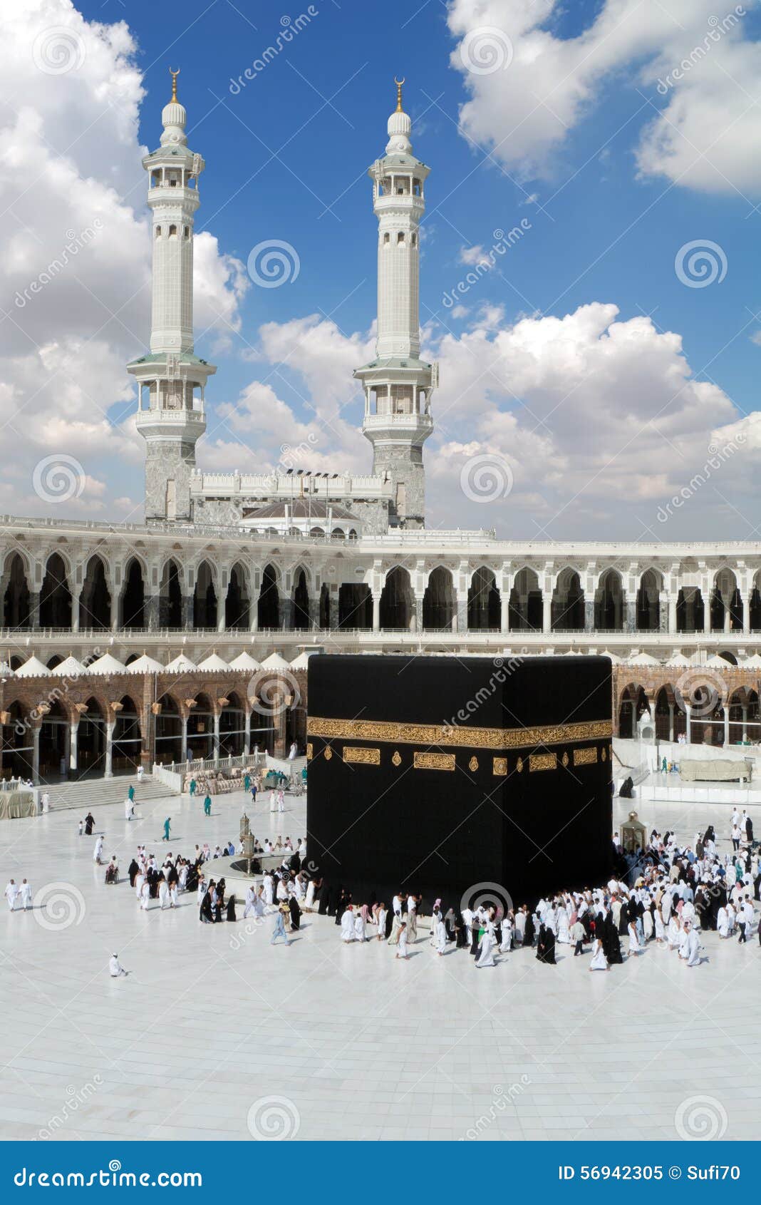 Royalty Free Images, Cartoons, Illustrations And Photos Designed By ...