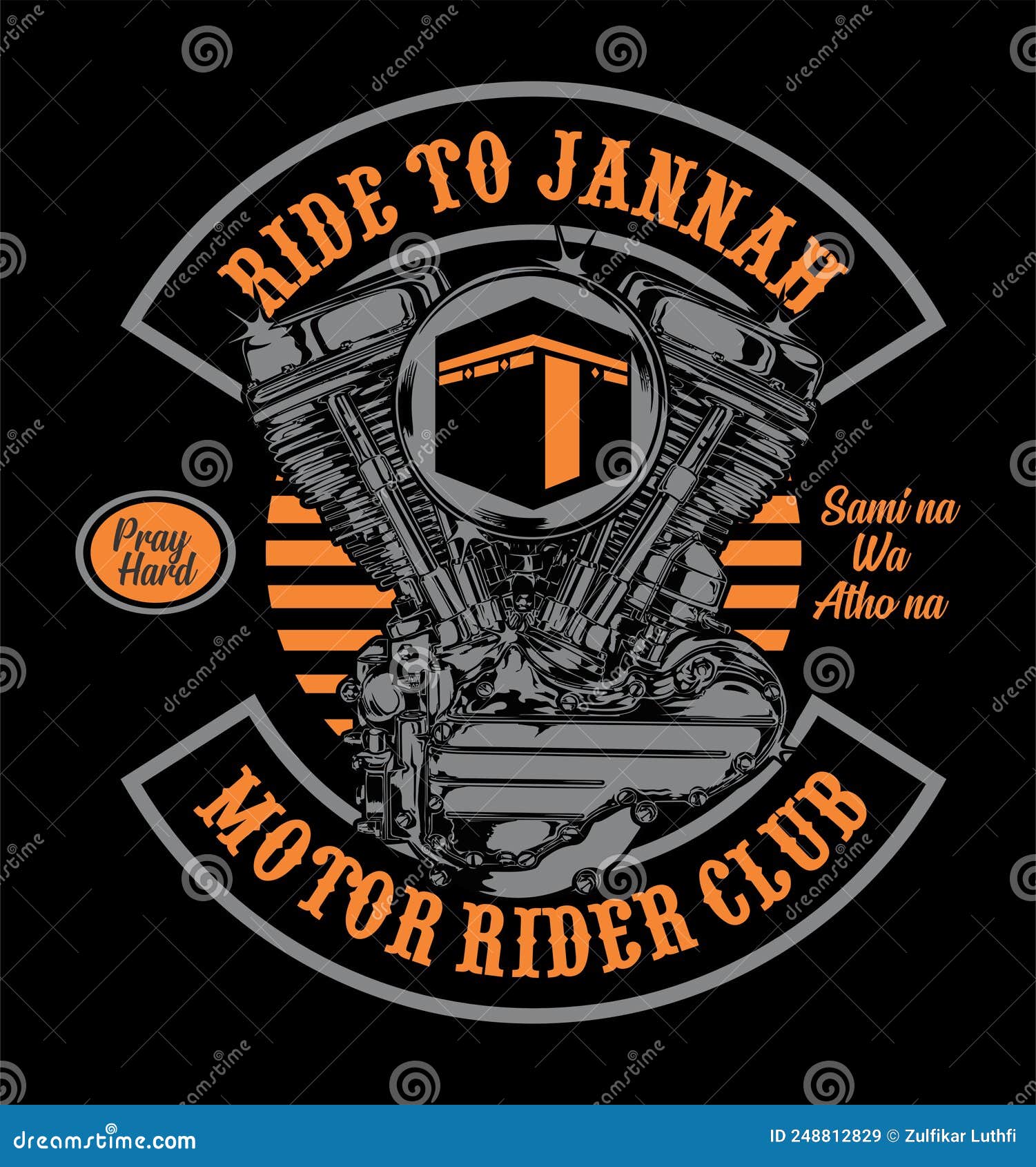 Hijrah Cartoons, Illustrations & Vector Stock Images - 167 Pictures to ...