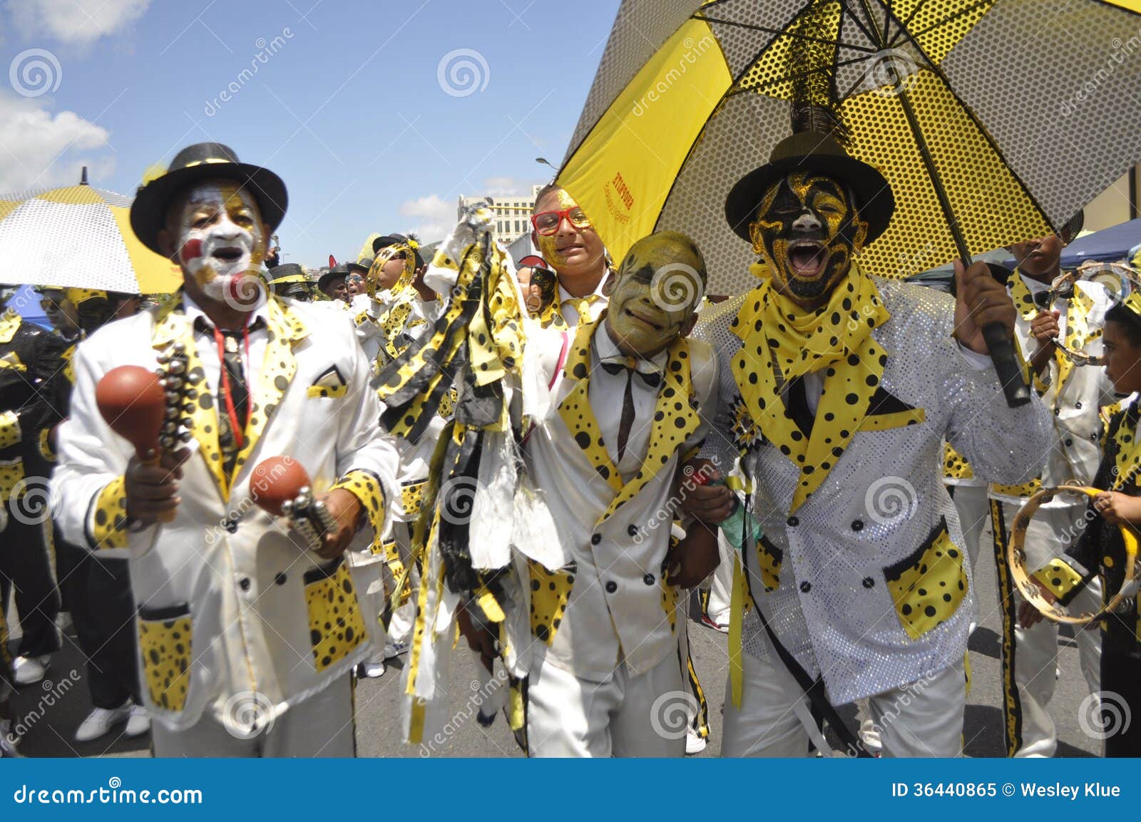 Kaapse Klopse 编辑类图片. 图片 包括有 文化, 海角, 街道, 城镇, 遗产, 吟游诗人 - 36440865