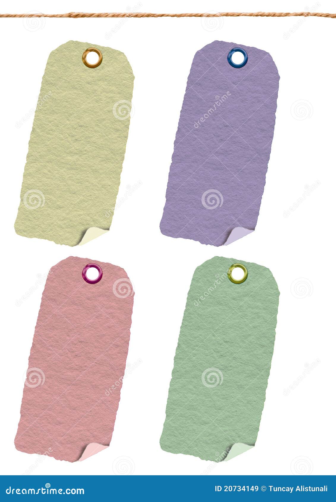 Kaart, Sticker, Oud, Textieletiket Stock Afbeelding - Image of betaal ...