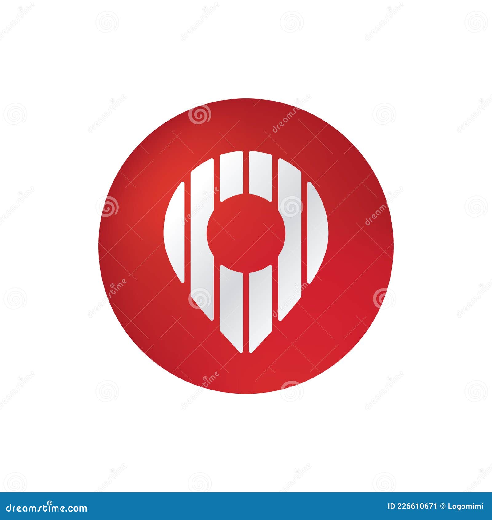 Kaartlocatie Pincode Logo Gps Pointer Pictogram Ontwerp Vector Vector ...