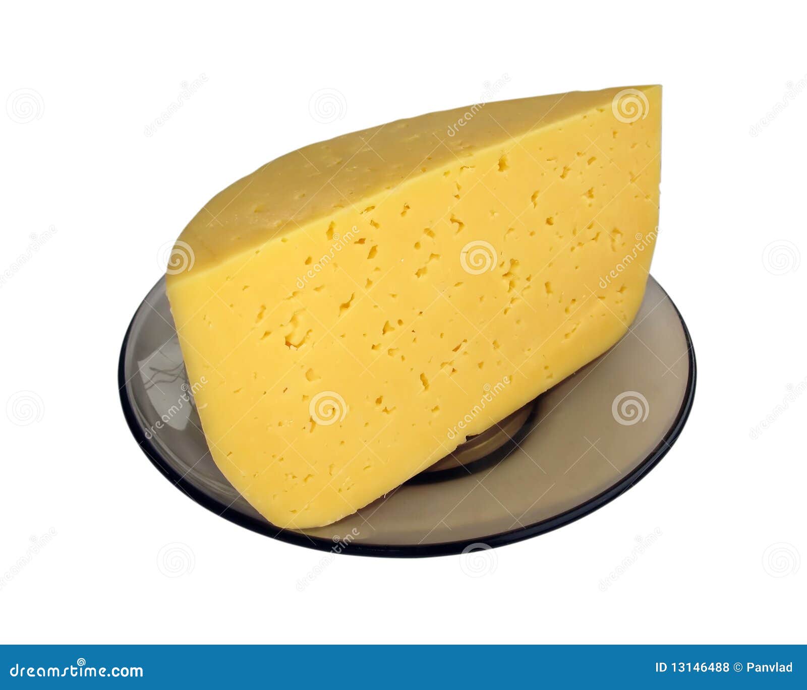 Kaas stock foto. Image of zwitsers, verzuur, calcium - 13146488