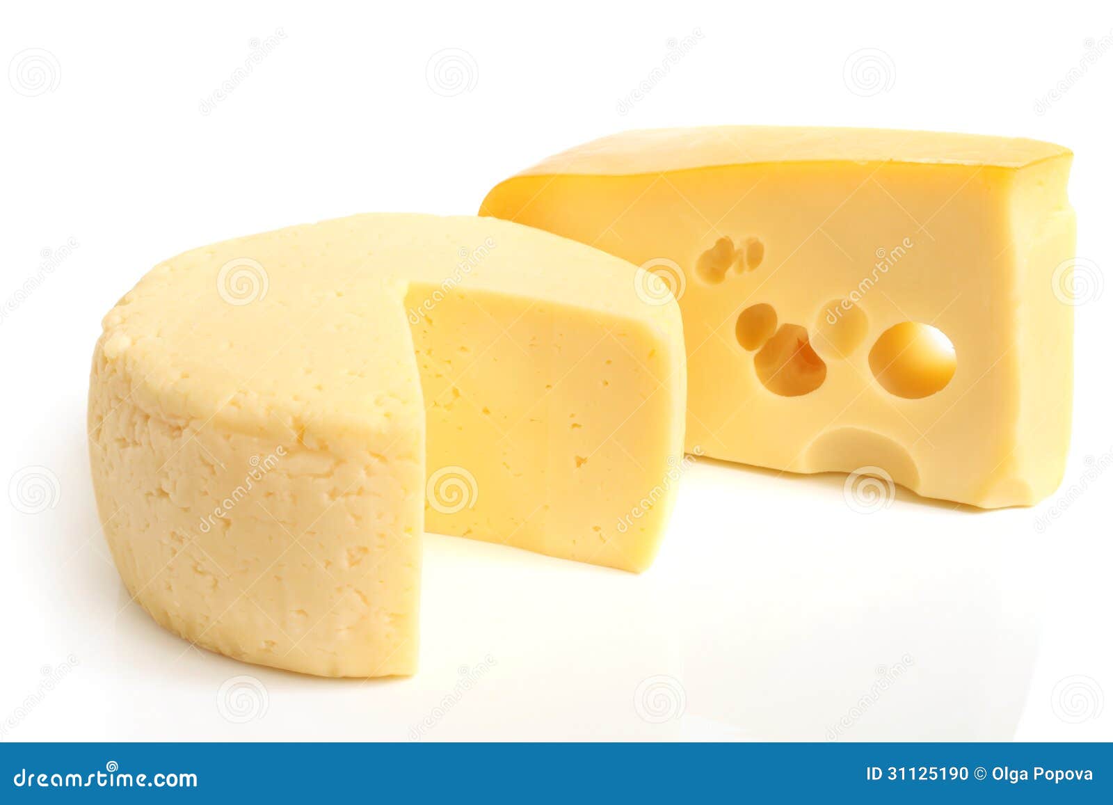 Kaas stock foto. Image of versheid, room, knipsel, blok - 31125190