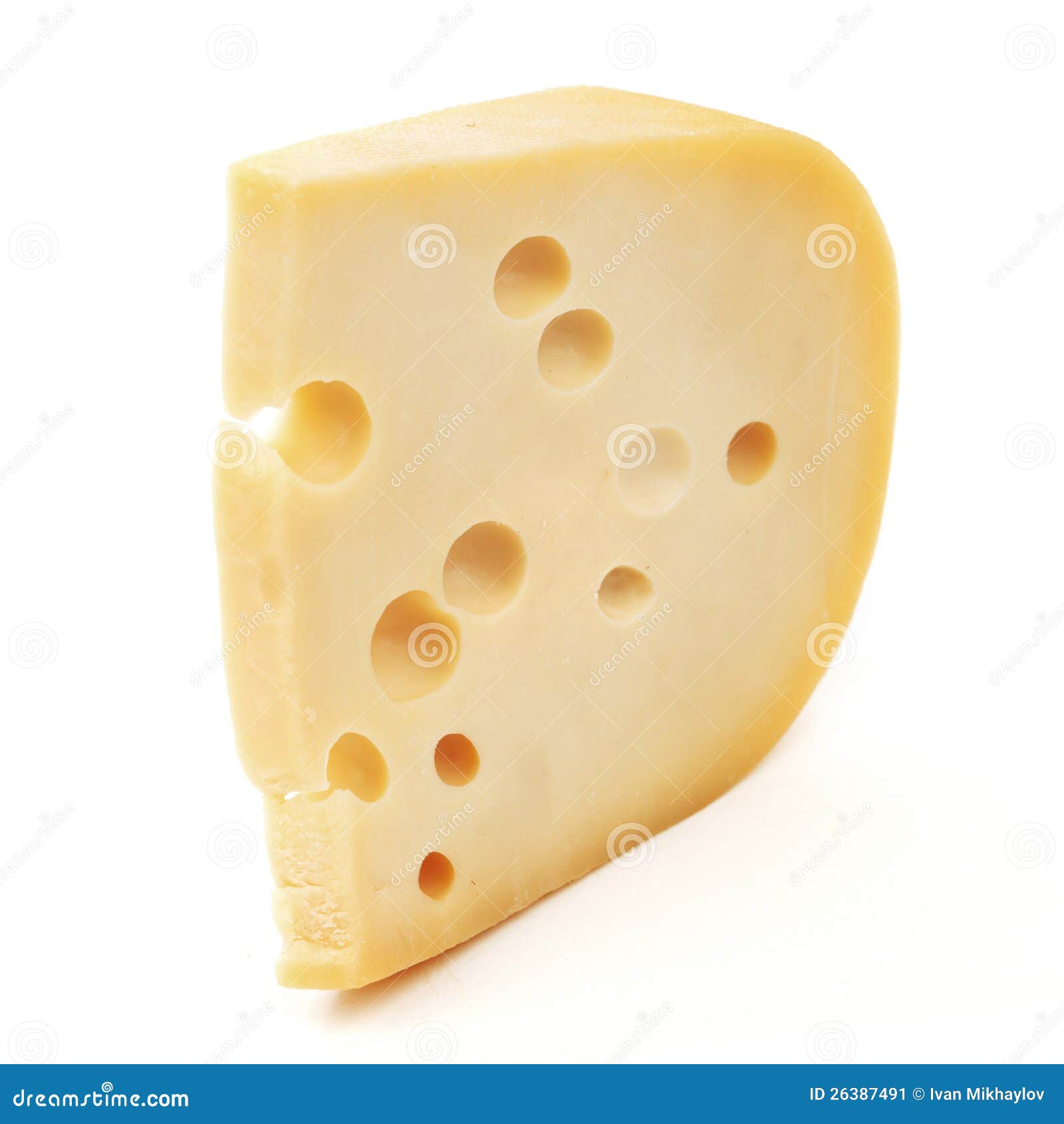 Kaas op wit stock afbeelding. Image of macro, vers, knipsel - 26387491