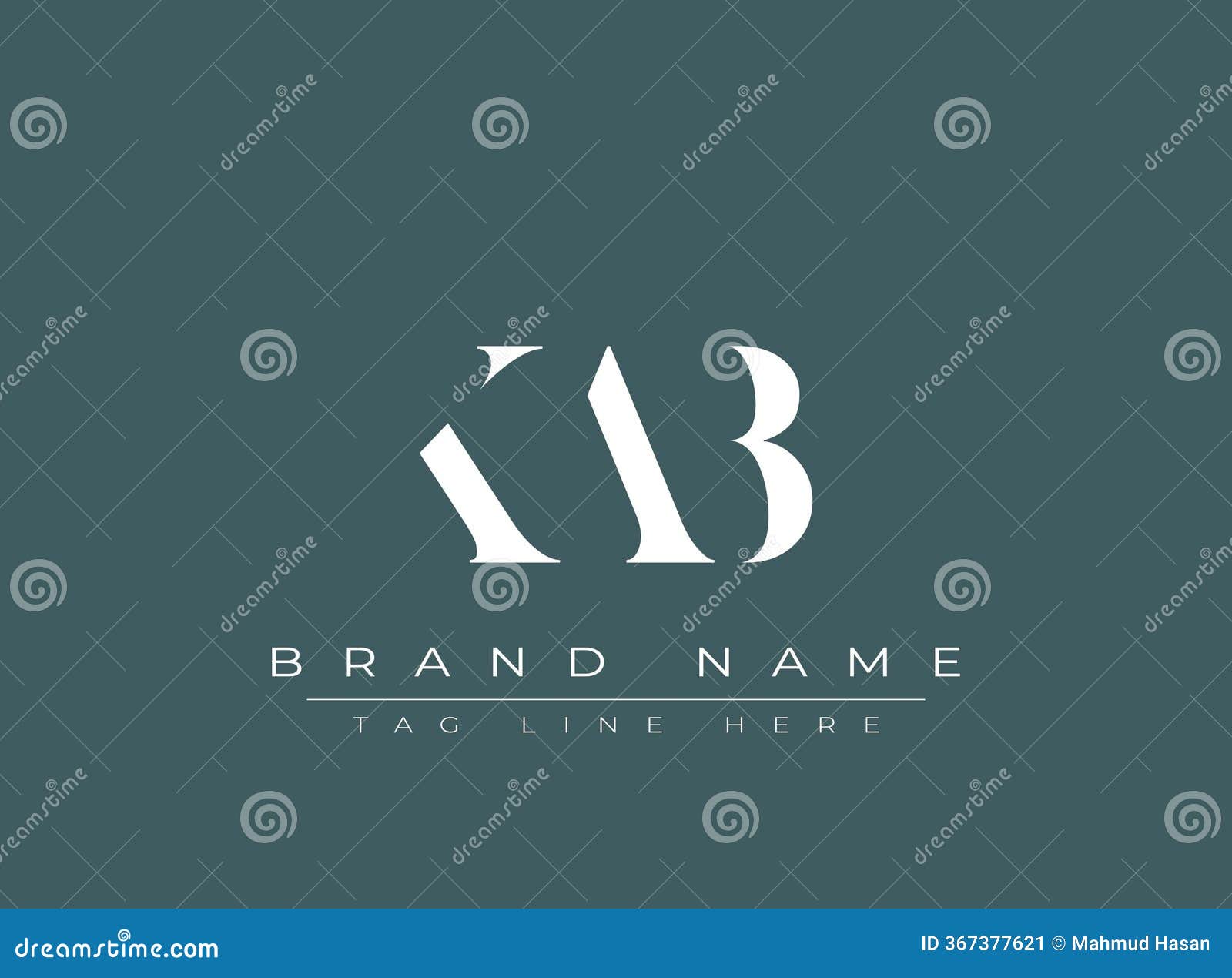 Kab Cartoons, Illustrations & Vector Stock Images - 34 Pictures to ...