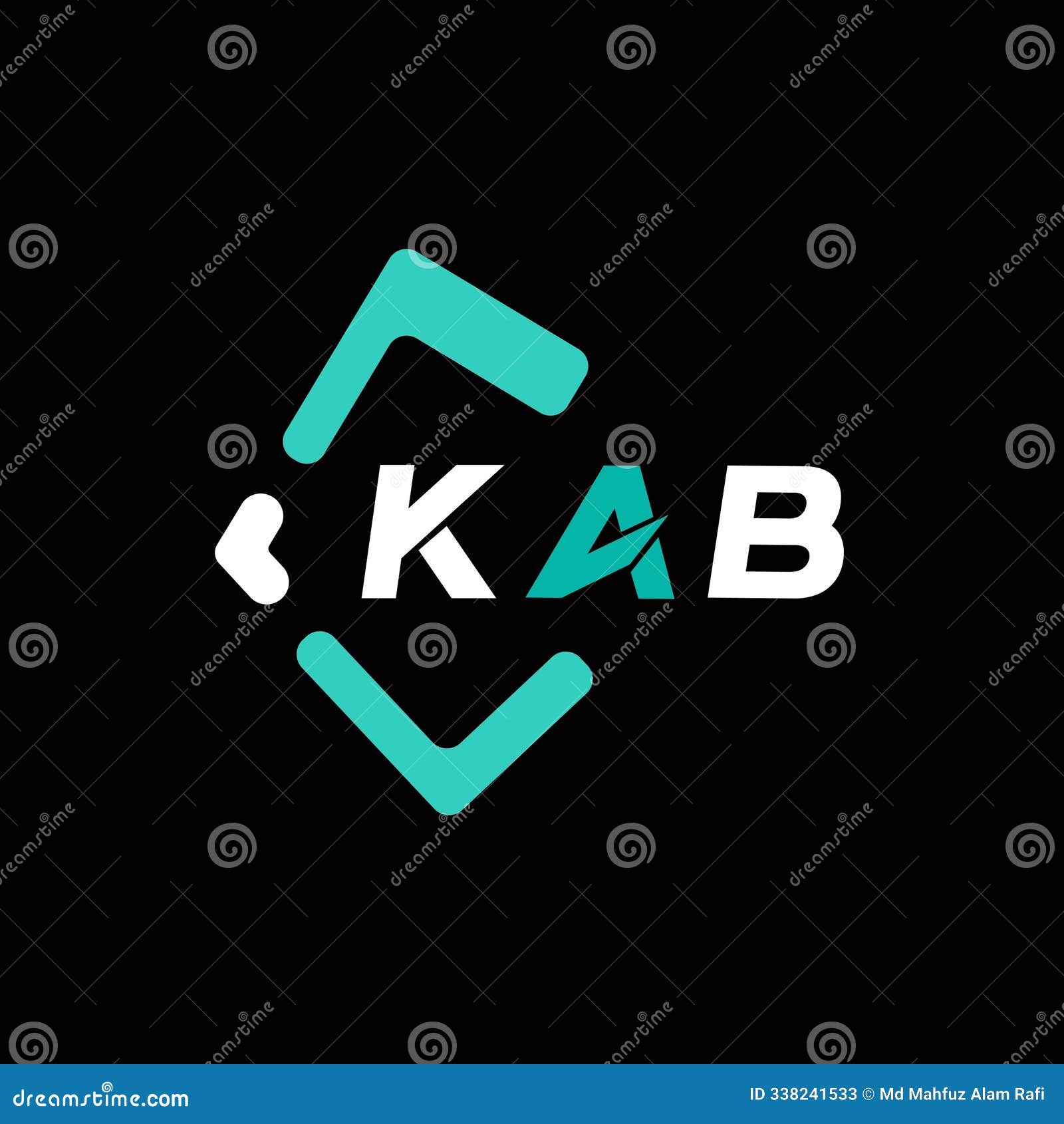 Kab Cartoons, Illustrations & Vector Stock Images - 29 Pictures to ...