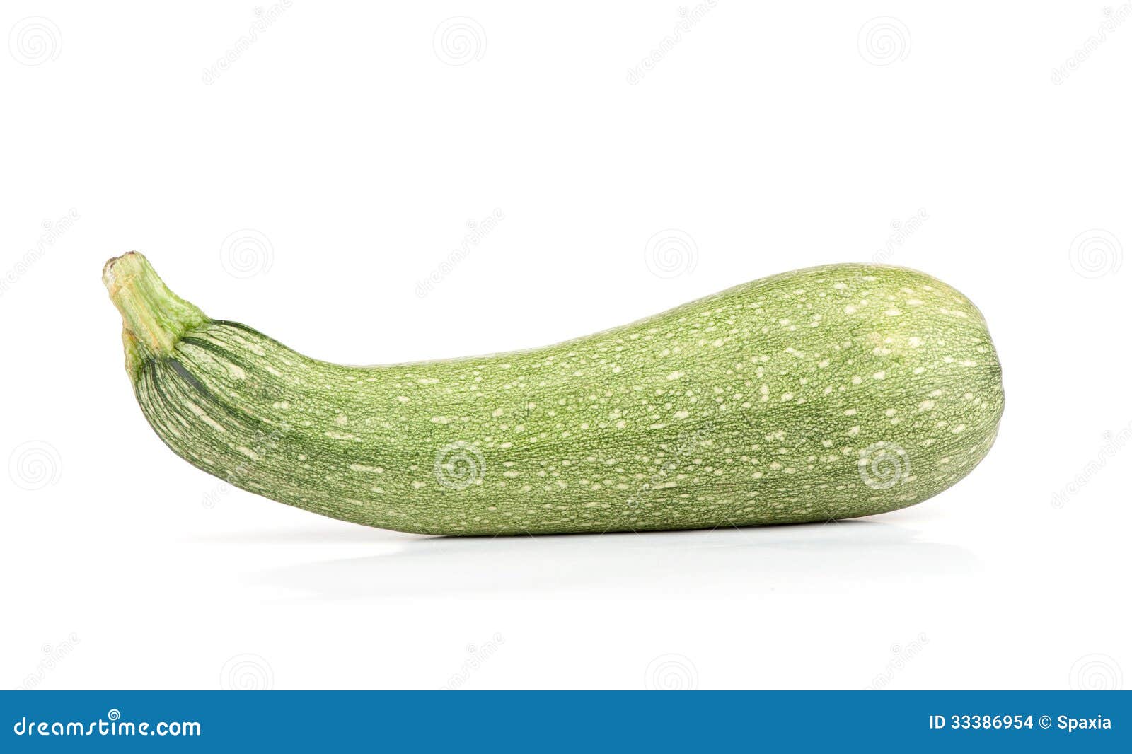 Kabaczek zdjęcie stock. Obraz złożonej z pojedynczy, dojrzały - 33386954