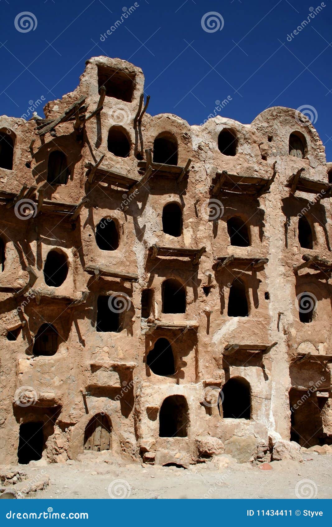 Kabaw stock image. Image of honey, moon, antique, fortified - 11434411