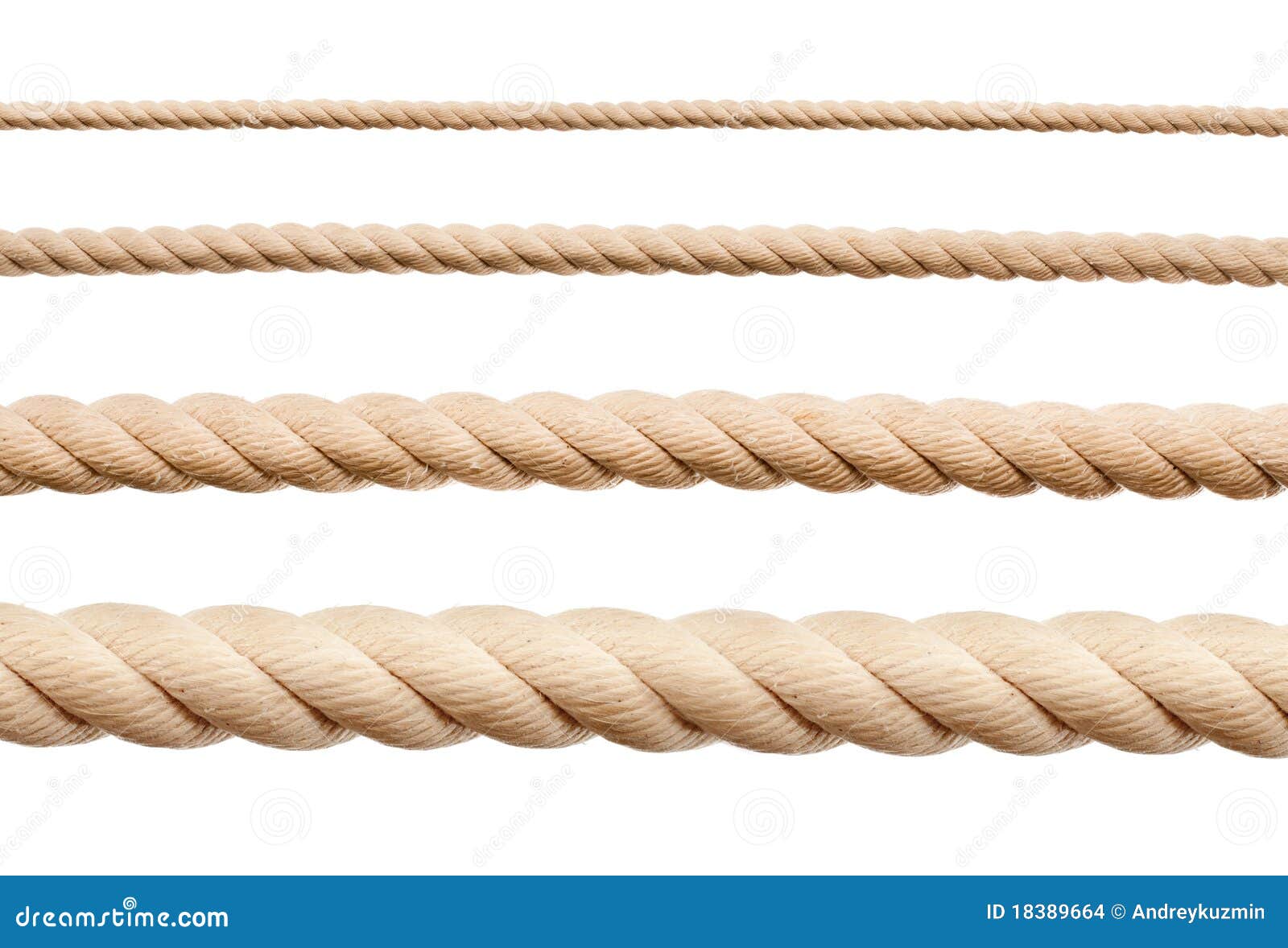 Kabels Die Op Wit Worden Geïsoleerdg Stock Foto - Image of macro, lijn ...