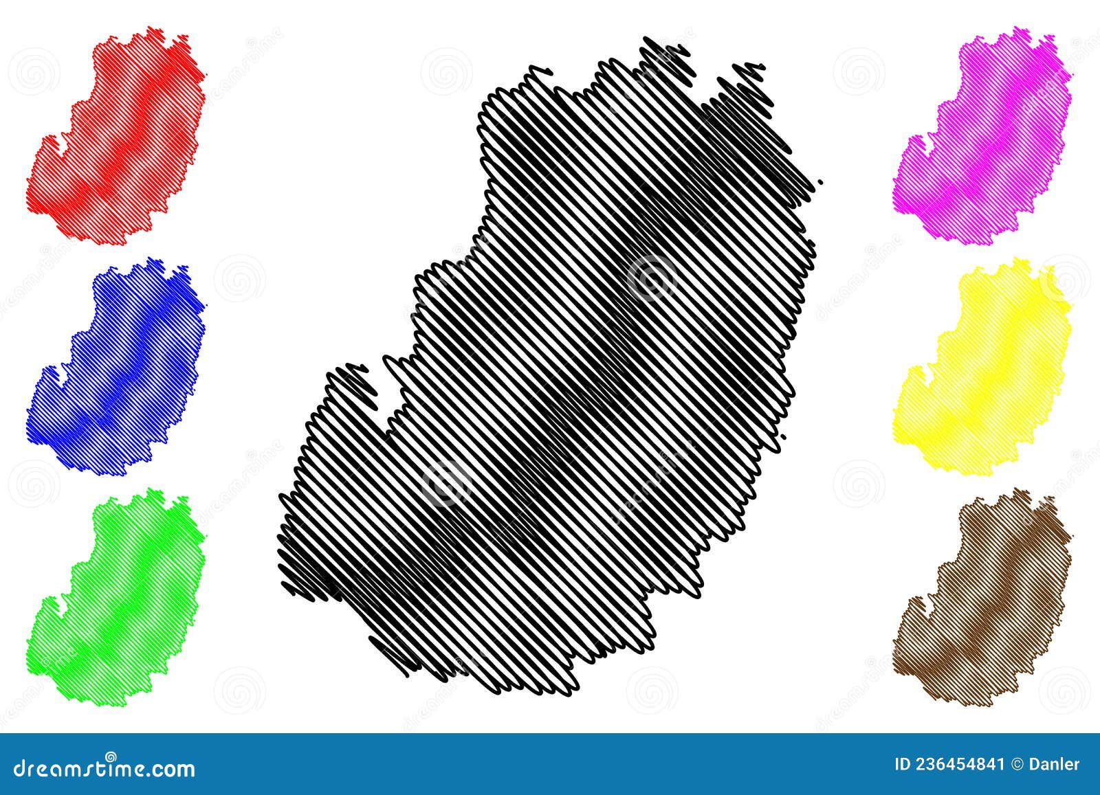 Kabirdham District Chhattisgarh State, Durg Division, Republic of India ...