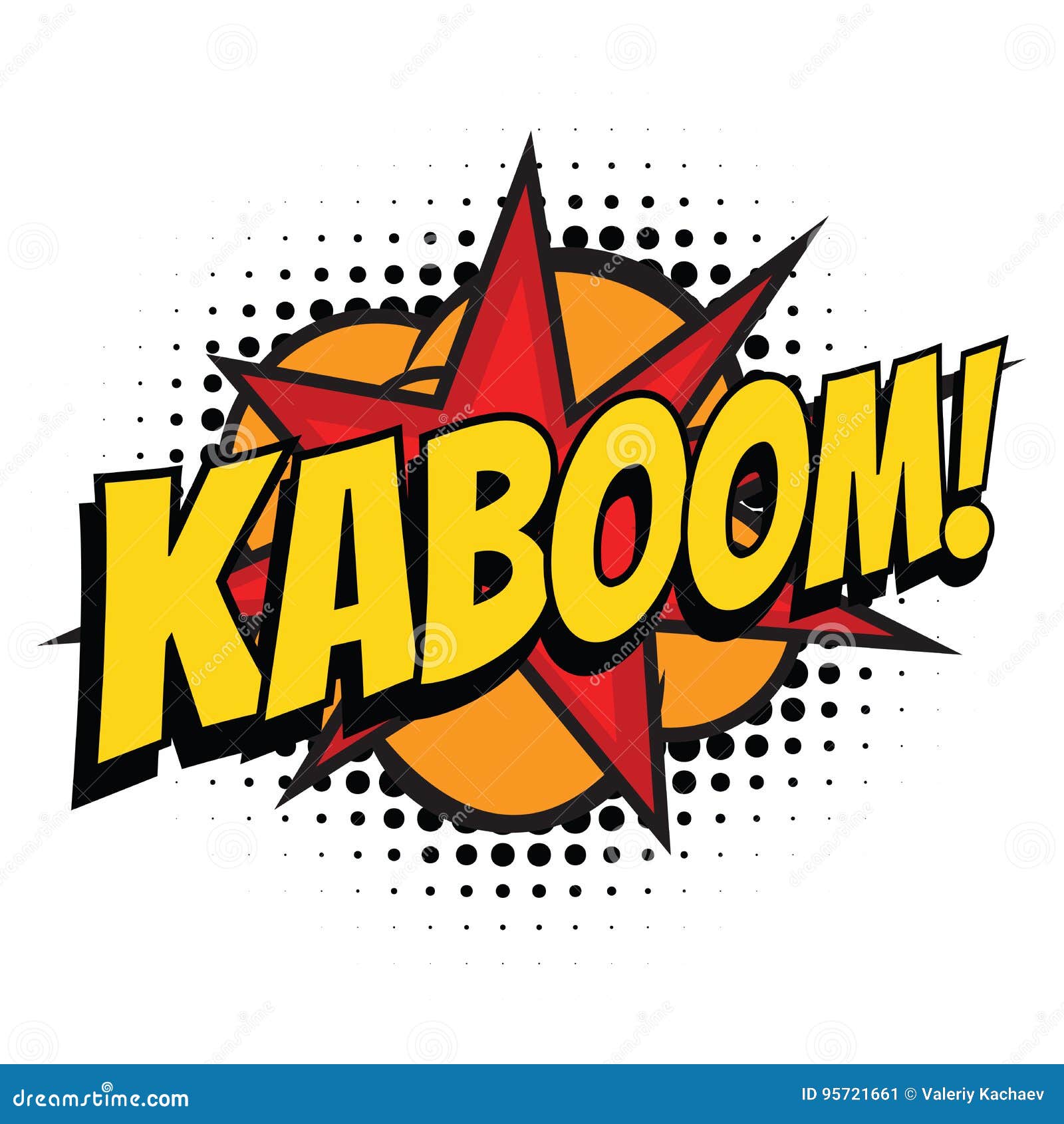 Kaboom Cartoons, Illustrations & Vector Stock Images - 925 Pictures to ...
