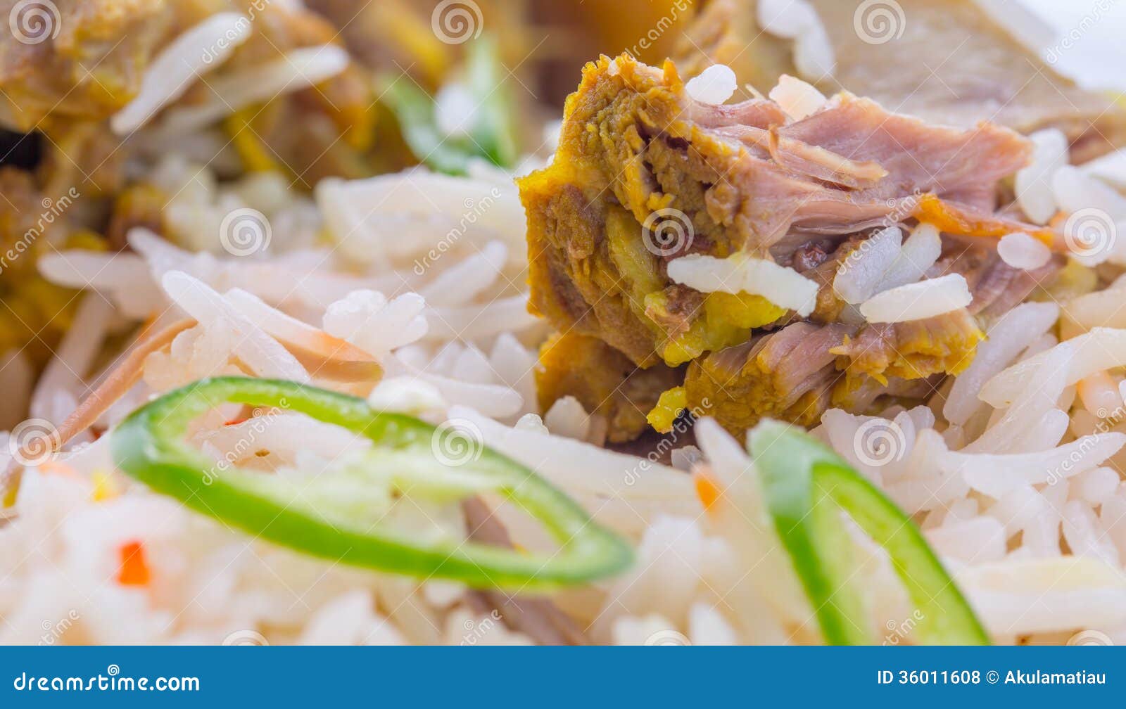 Kabsa Rice With Grilled Chicken - Mandi - Kabsah - Mandi Rice With ...