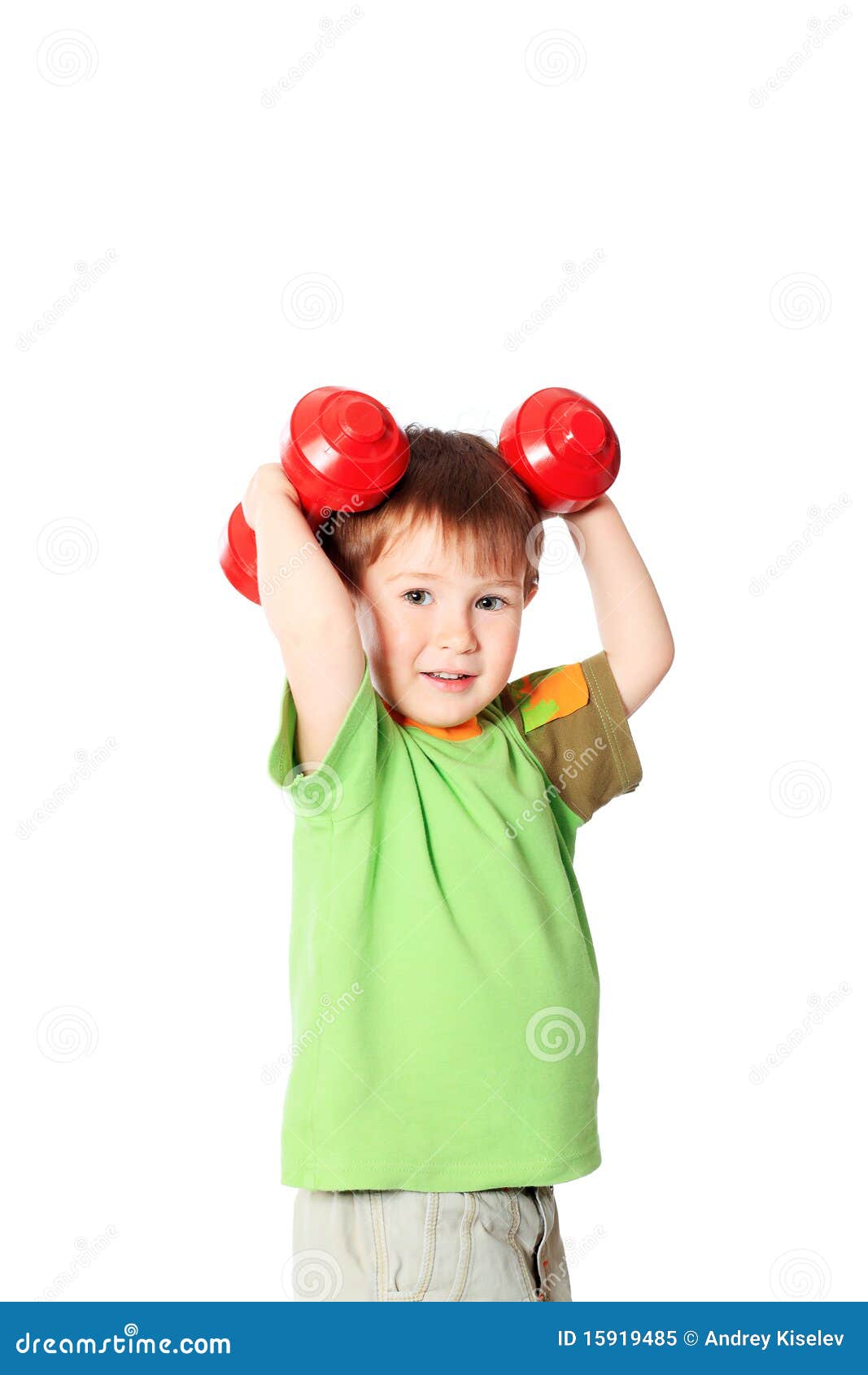 Kach stock image. Image of cute, funny, childhood, smile - 15919485