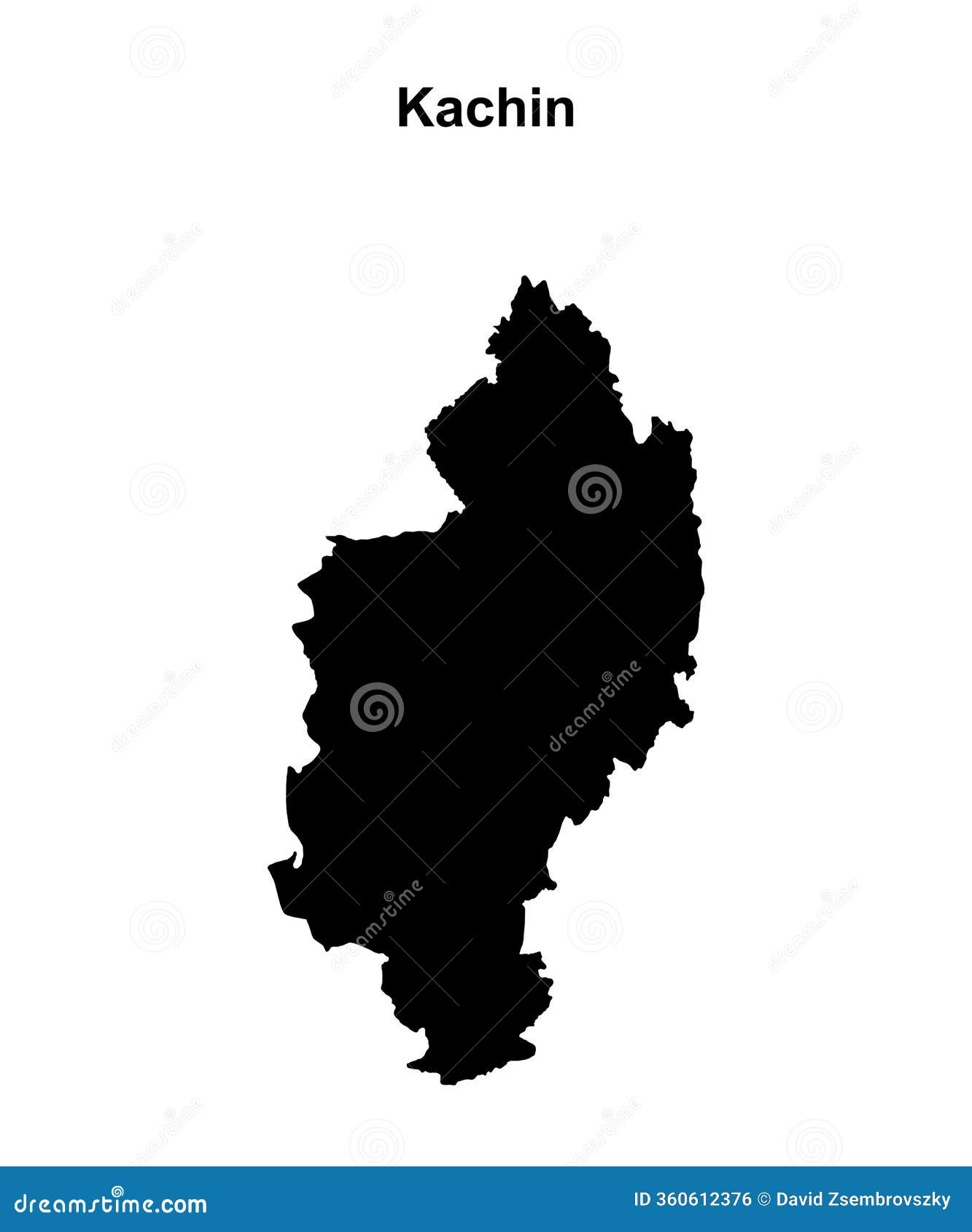 Kachin Cartoons, Illustrations & Vector Stock Images - 112 Pictures to ...