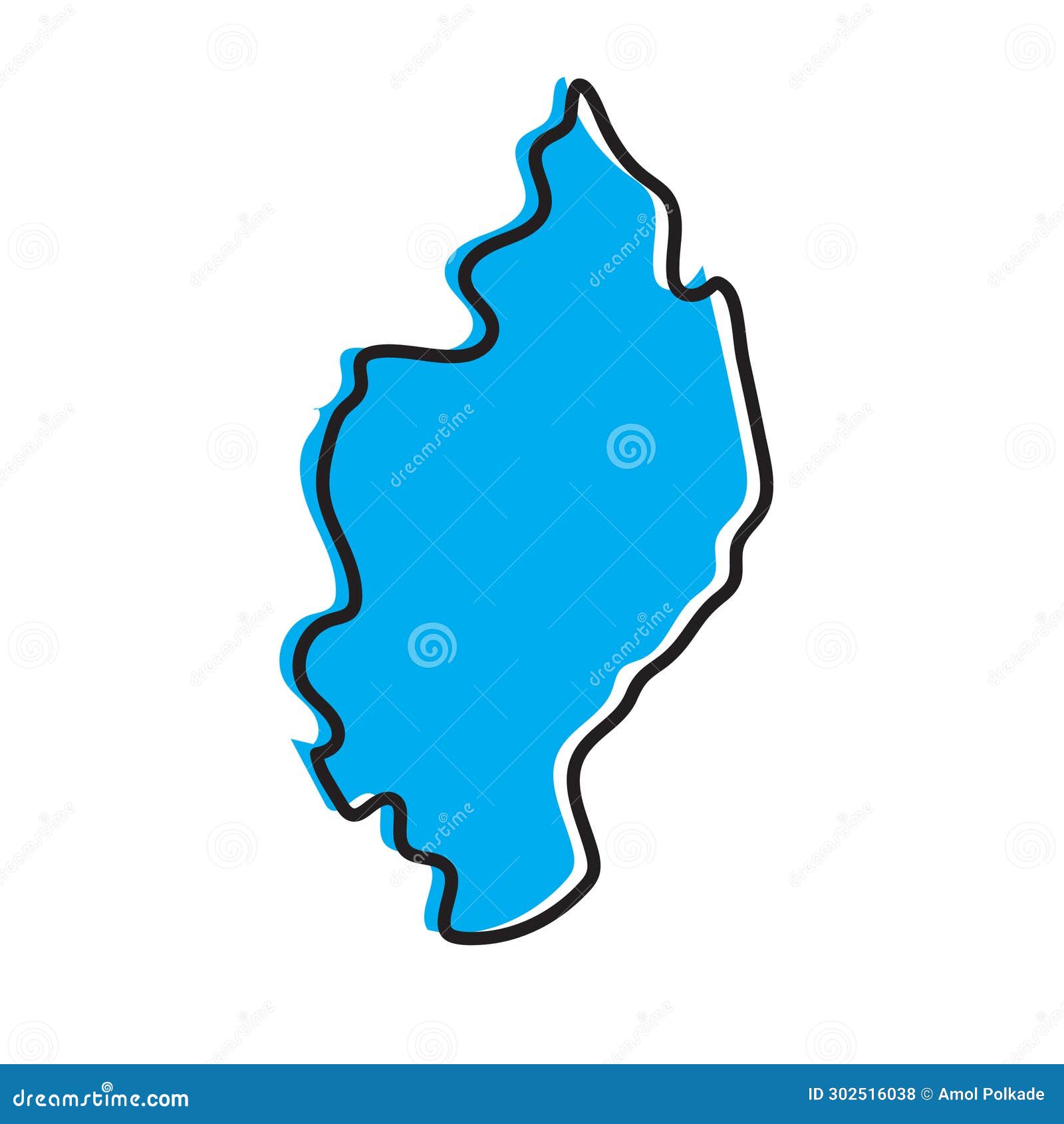 Kachin Cartoons, Illustrations & Vector Stock Images - 92 Pictures to ...