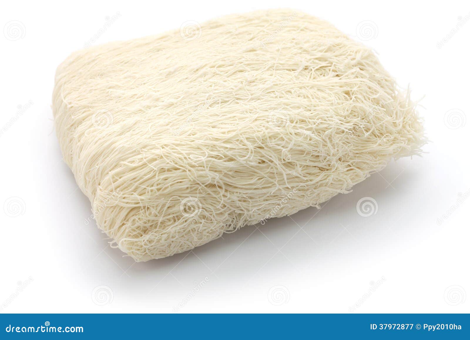 Kadaif imagen de archivo. Imagen de postre, congelado - 37972877