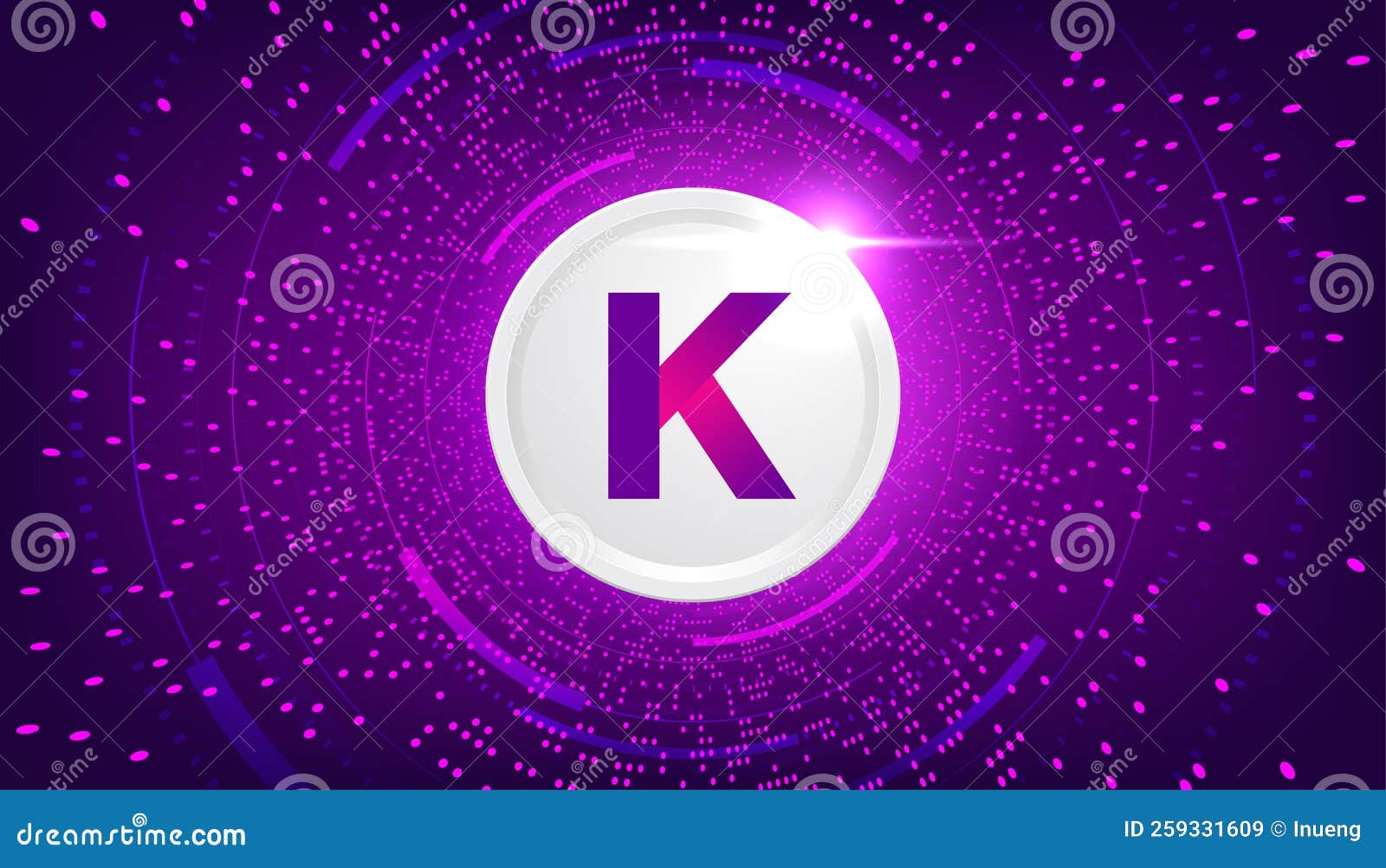 Kadena Clipart And Illustrations