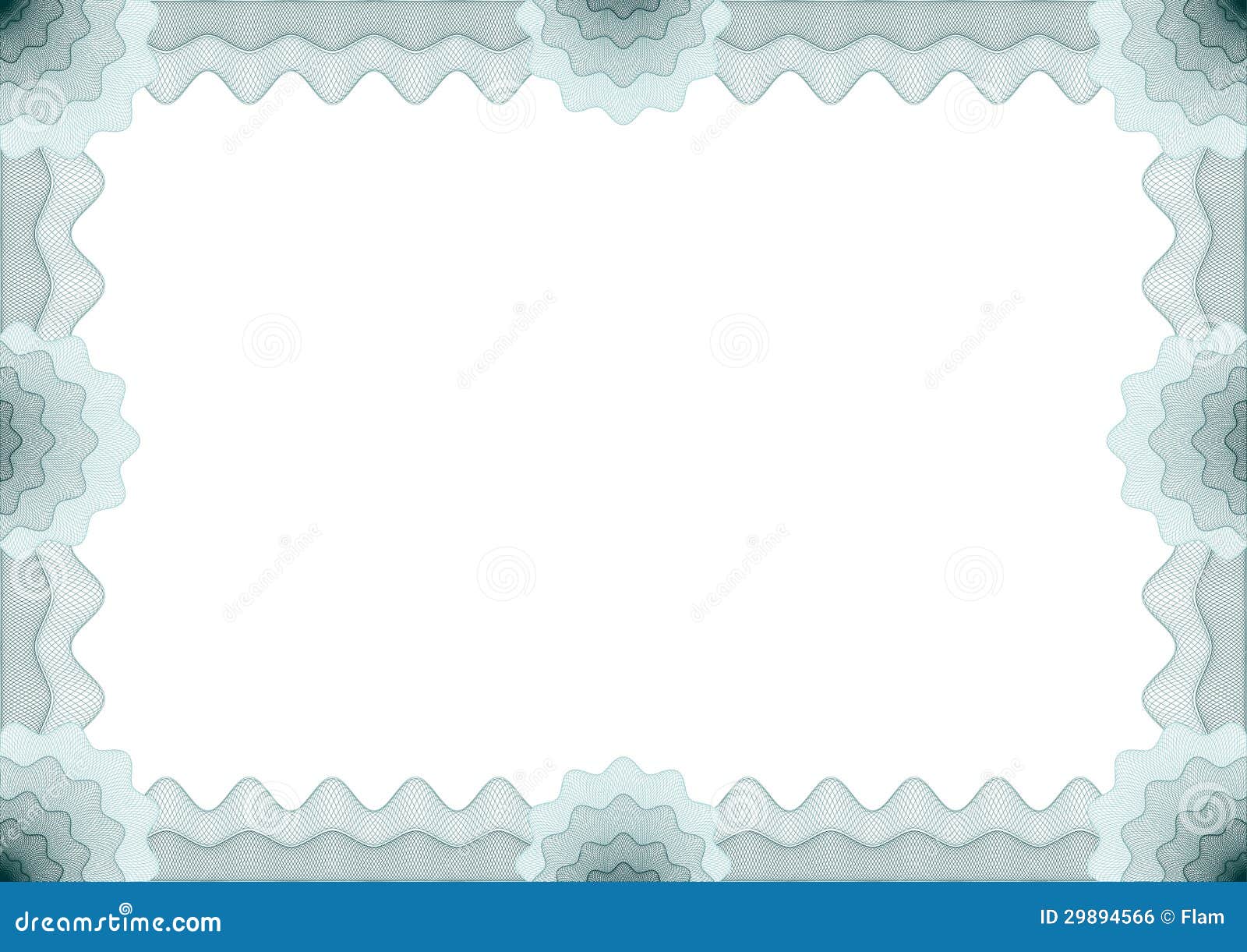 Het Ontwerp Van De Veiligheid Vector Illustratie - Illustration of ...