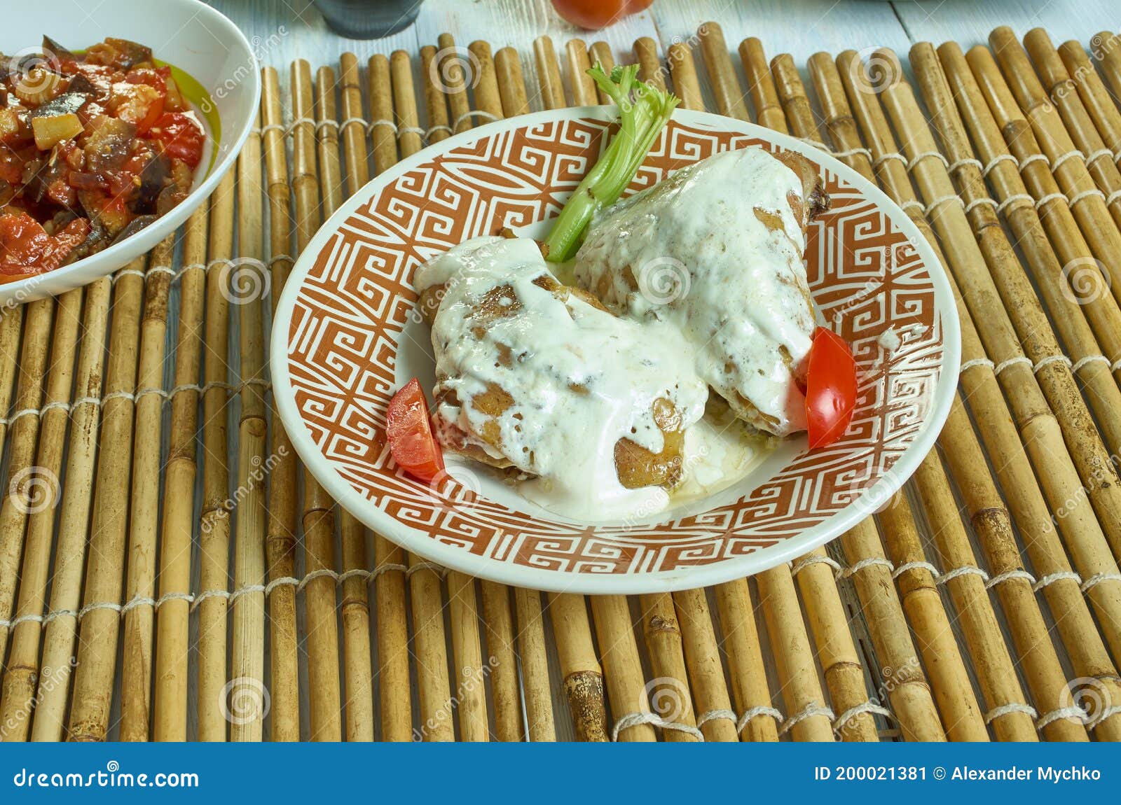 Kadon pika stock image. Image of kadon, vegetable, healthy - 200021381