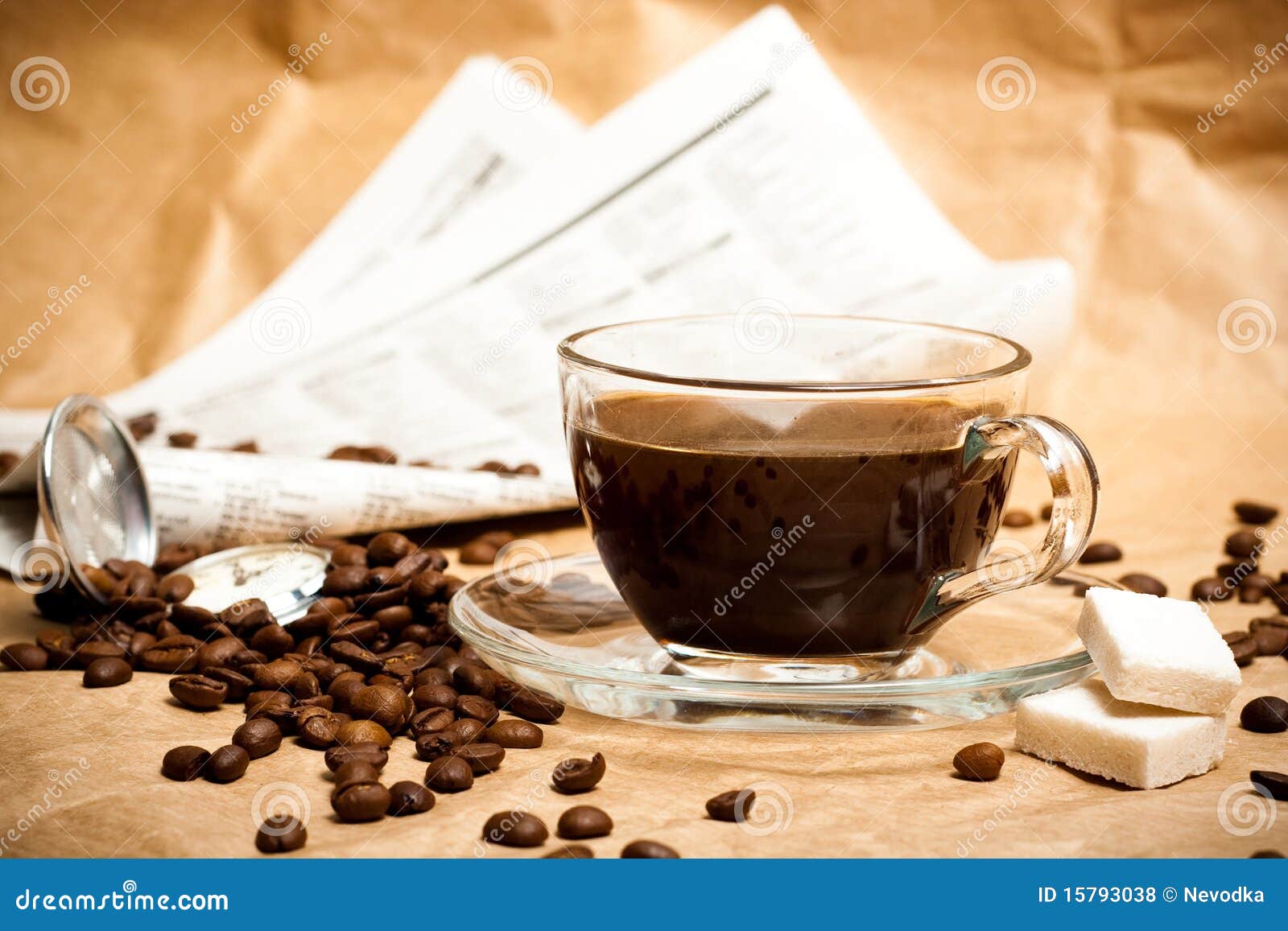 Kaffetid arkivfoto. Bild av morgon, stängning, gammalt - 15793038