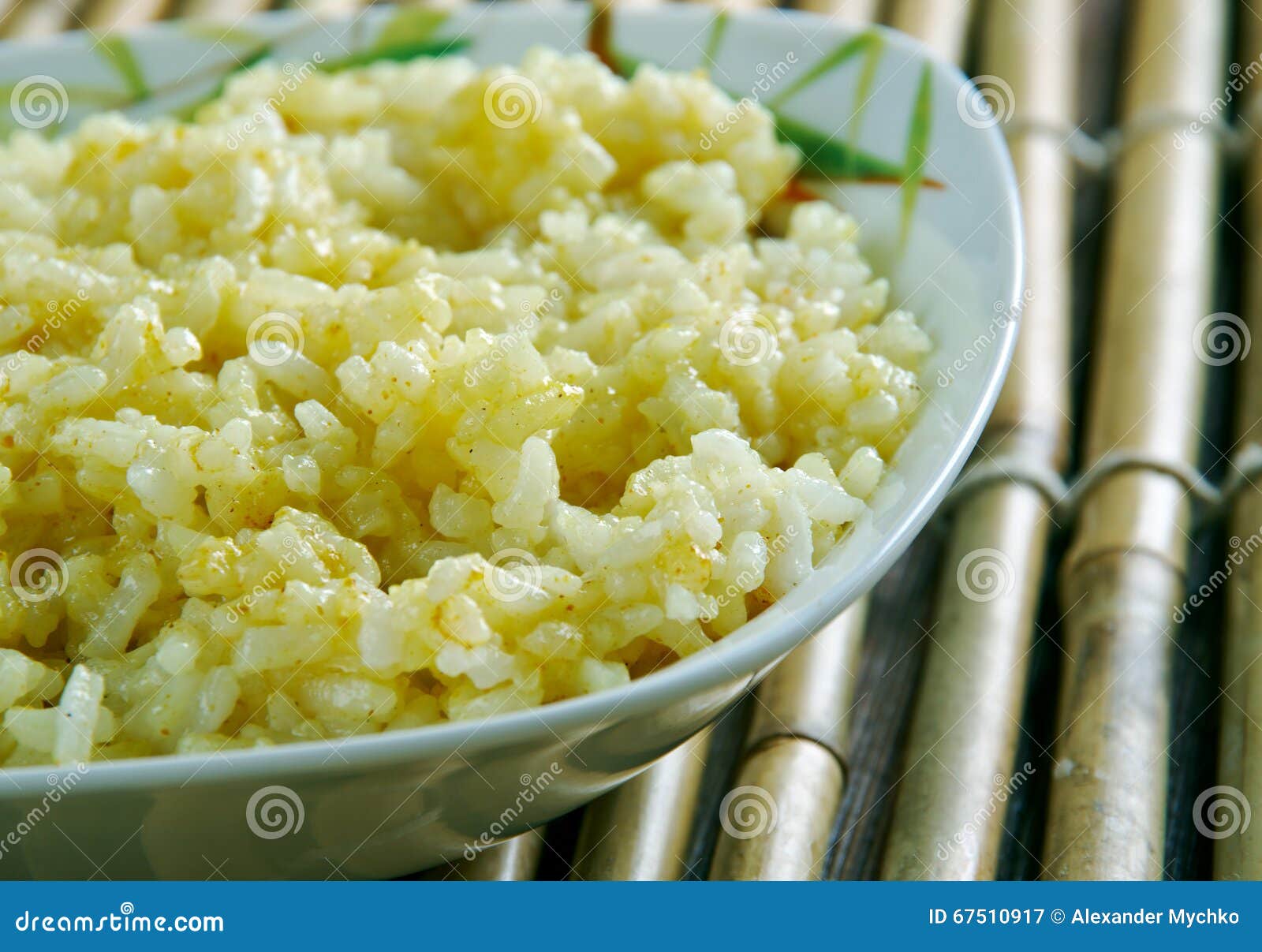 Kaha Bath stock image. Image of south, lankan, saffron - 67510917