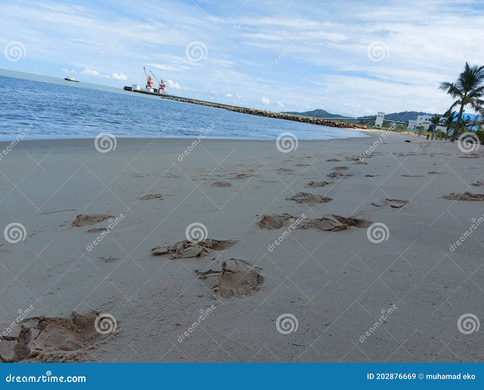 Kahyang Resort Stock Photos - Free & Royalty-Free Stock Photos from ...