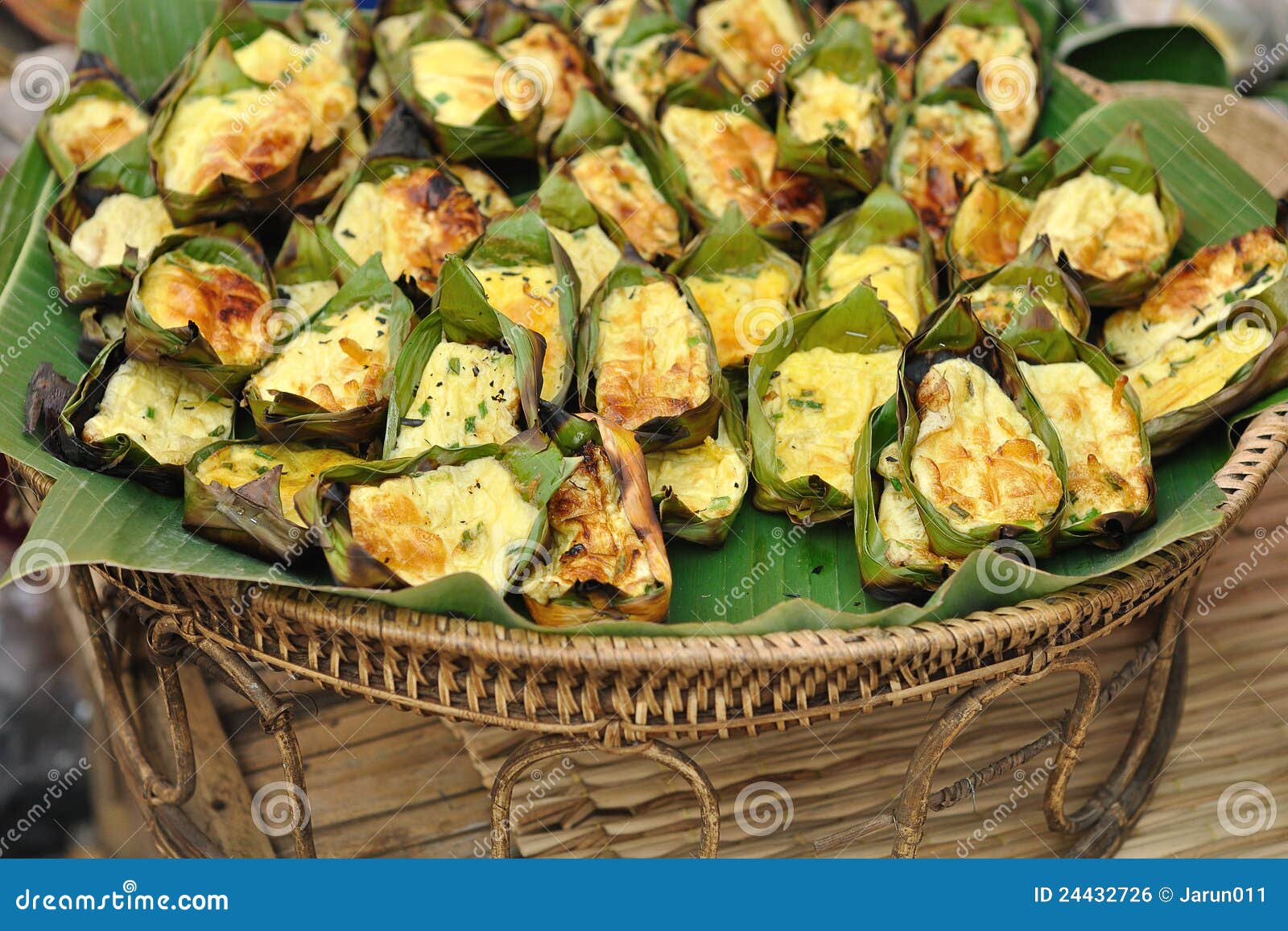 Kai Ping stock photo. Image of meal, baking, broil, nutrition - 24432726