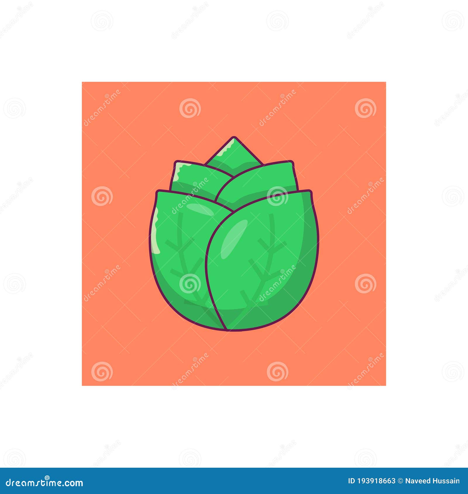 Kail Icon Stock Illustrations – 22 Kail Icon Stock Illustrations ...