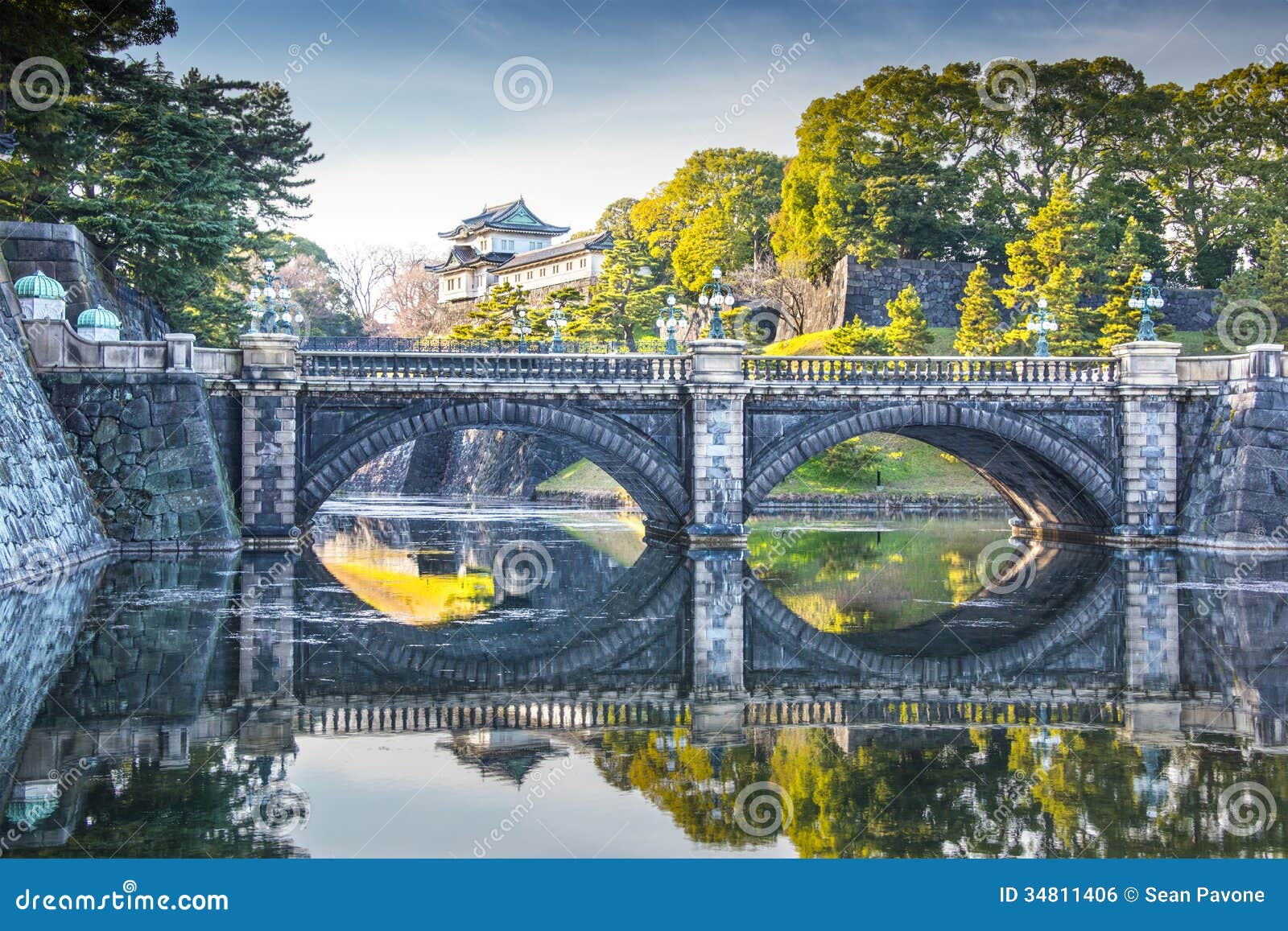 141,052 Kaiso Stock Fotos - Freie & Royalty-Free Stock Fotos von Dreamstime