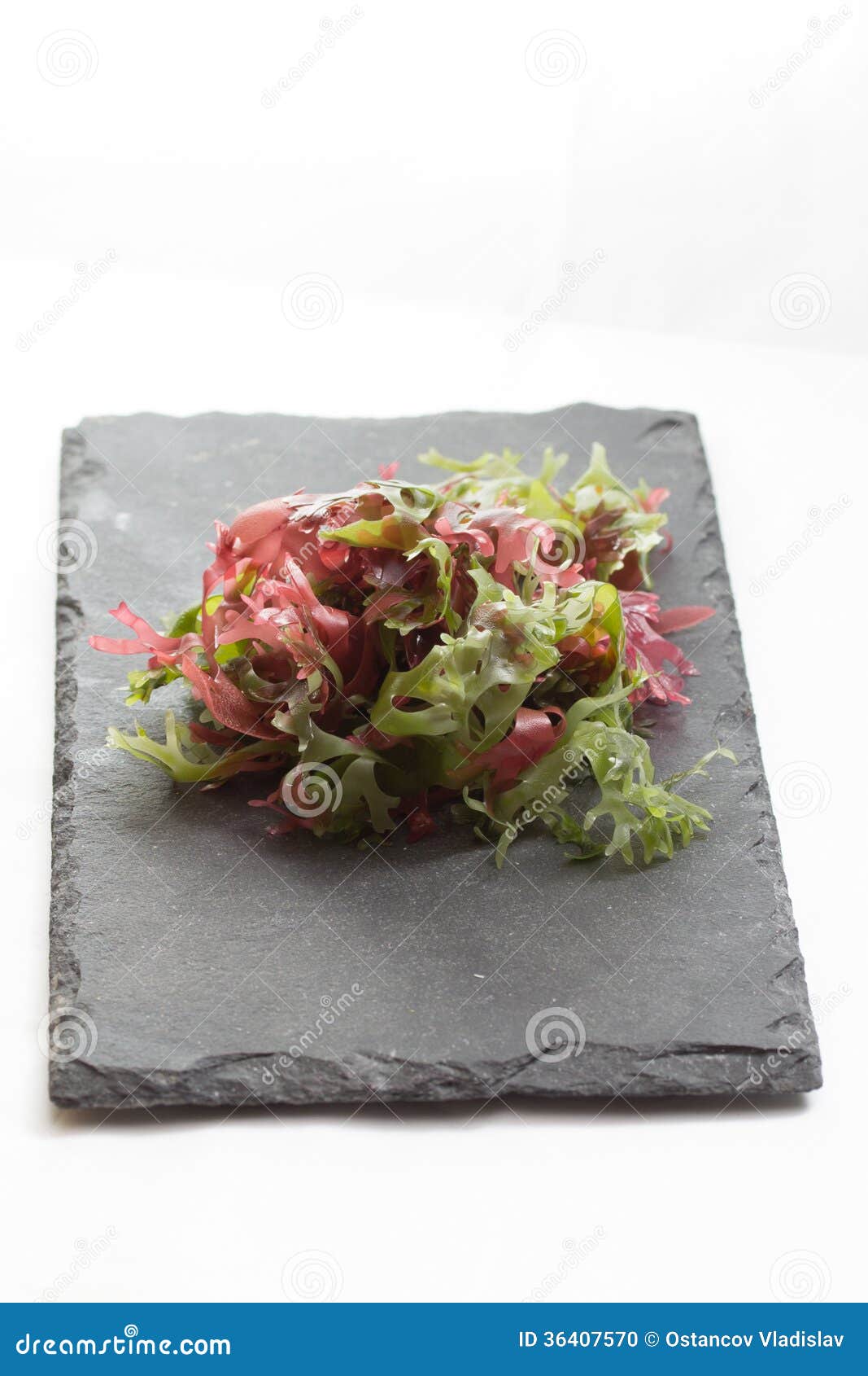 Kaiso Royalty-Free Stock Image | CartoonDealer.com #36407572