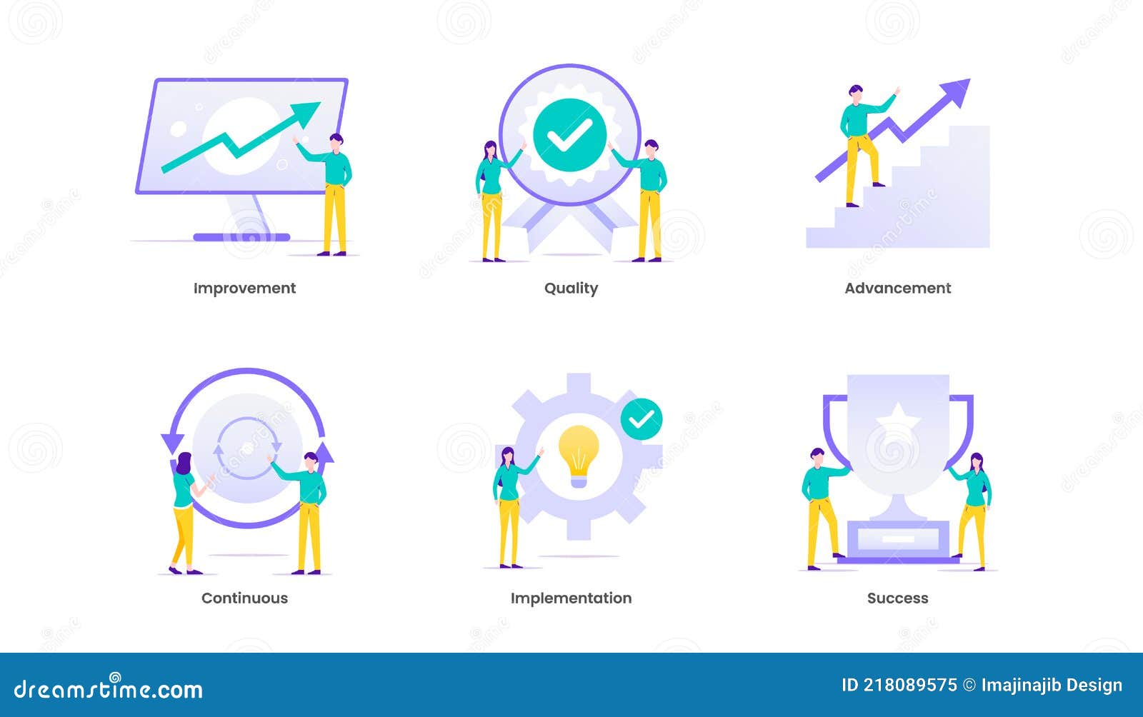Kaizen Icon On White Background. Japanese Symbol For Kaizen Philosophy ... Kaizen Icon On White Background. Japanese Symbol For Kaizen Philosophy ...