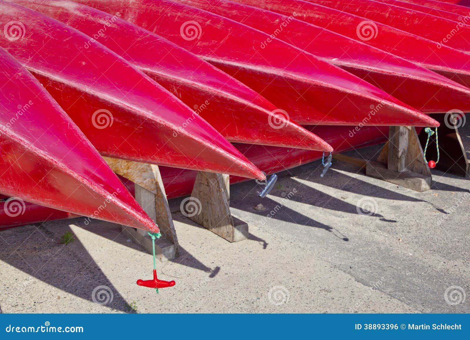 Red Kajaks Photos - Free & Royalty-Free Stock Photos from Dreamstime