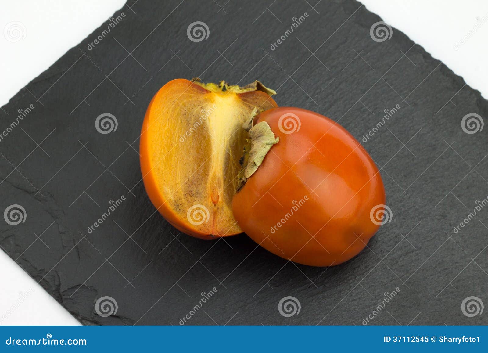 Kaki stock image. Image of flight, healthy, enjoyment - 37112545