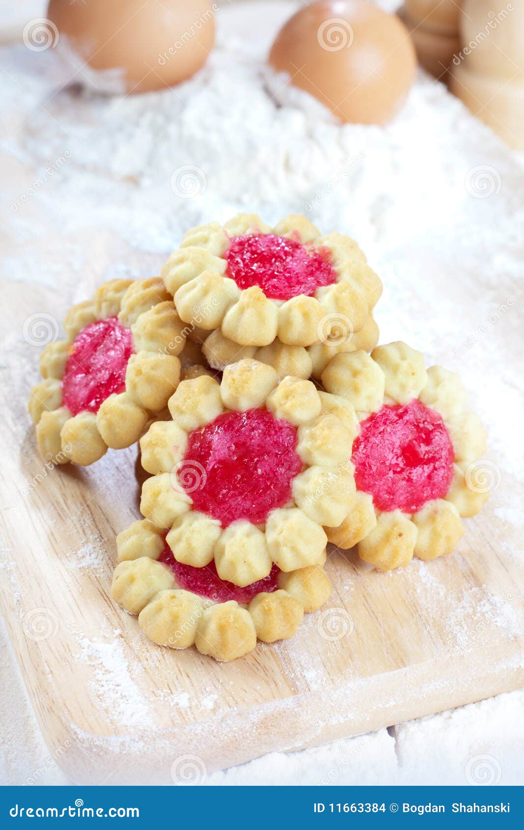 Kakor arkivfoto. Bild av choklad, medf8ort, cake, godis - 11663384