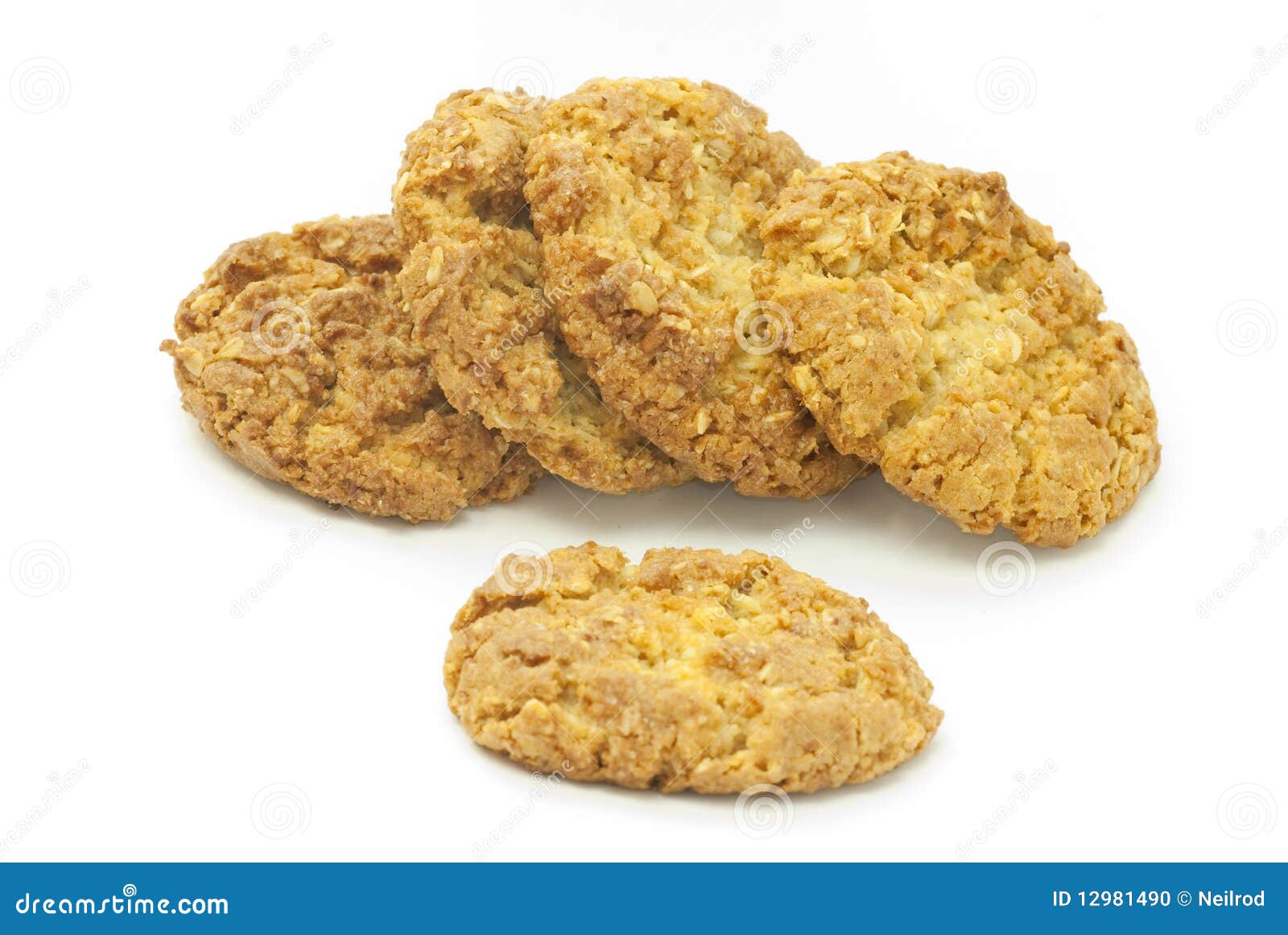 Kakor arkivfoto. Bild av stängning, isolerat, komfort - 12981490