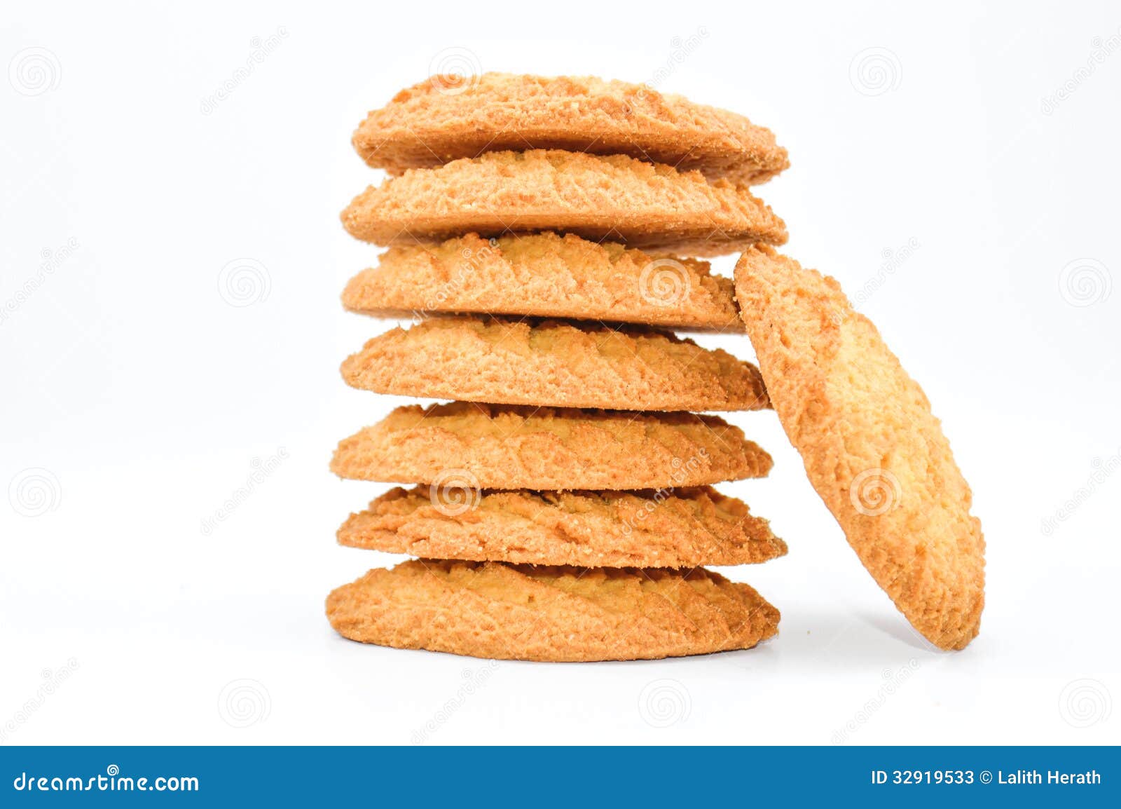 Kakor bunt fotografering för bildbyråer. Bild av bild - 32919533