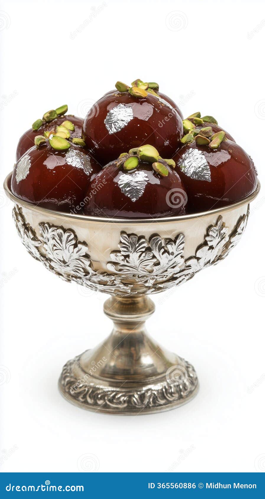 Kala Jamun Indian Sweet Food, Sweet Black Gulab Jamun Delight Royalty ...
