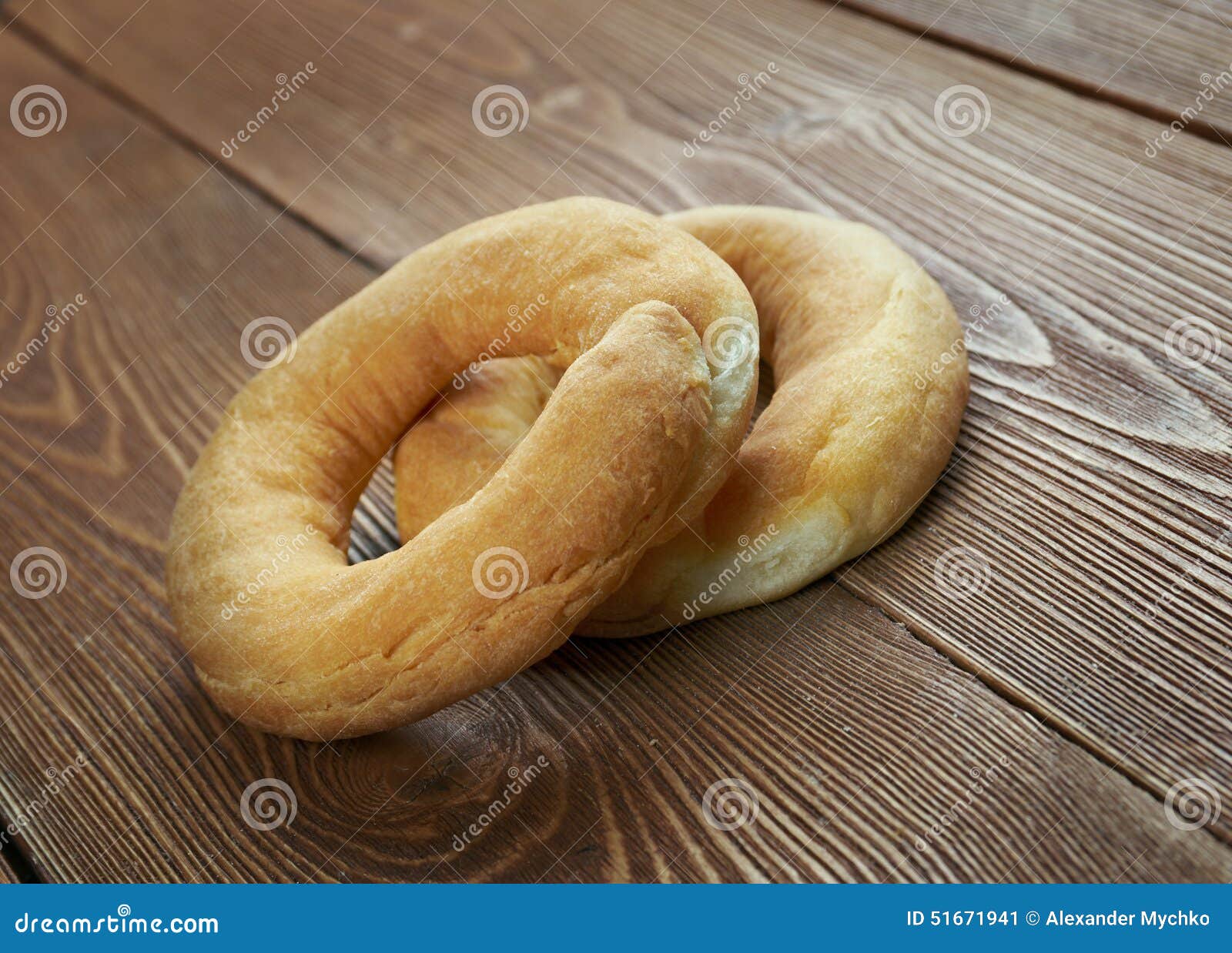 Kalac immagine stock. Immagine di fresco, crosta, squisito - 51671941