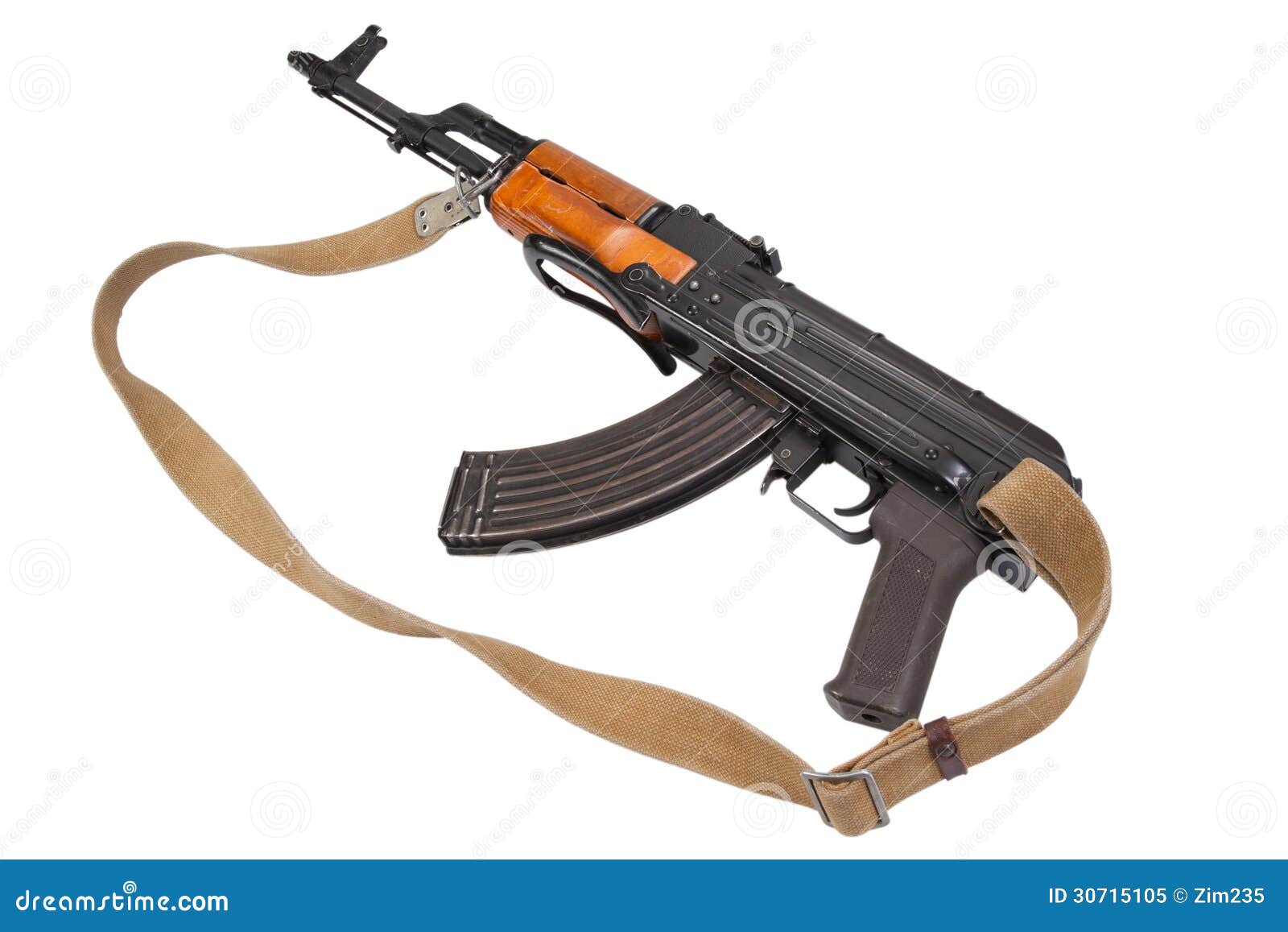 131 Photos de Kalachnikov Ak47 - Photos de stock gratuites et libres de ...