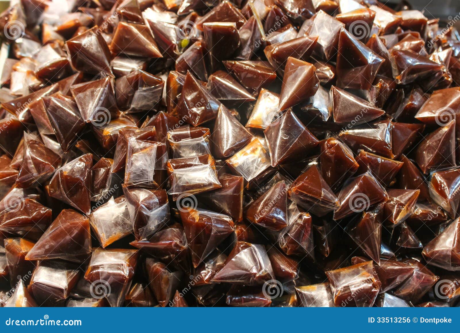 Kalamae stock photo. Image of plastic, food, sweet, aromatic - 33513256