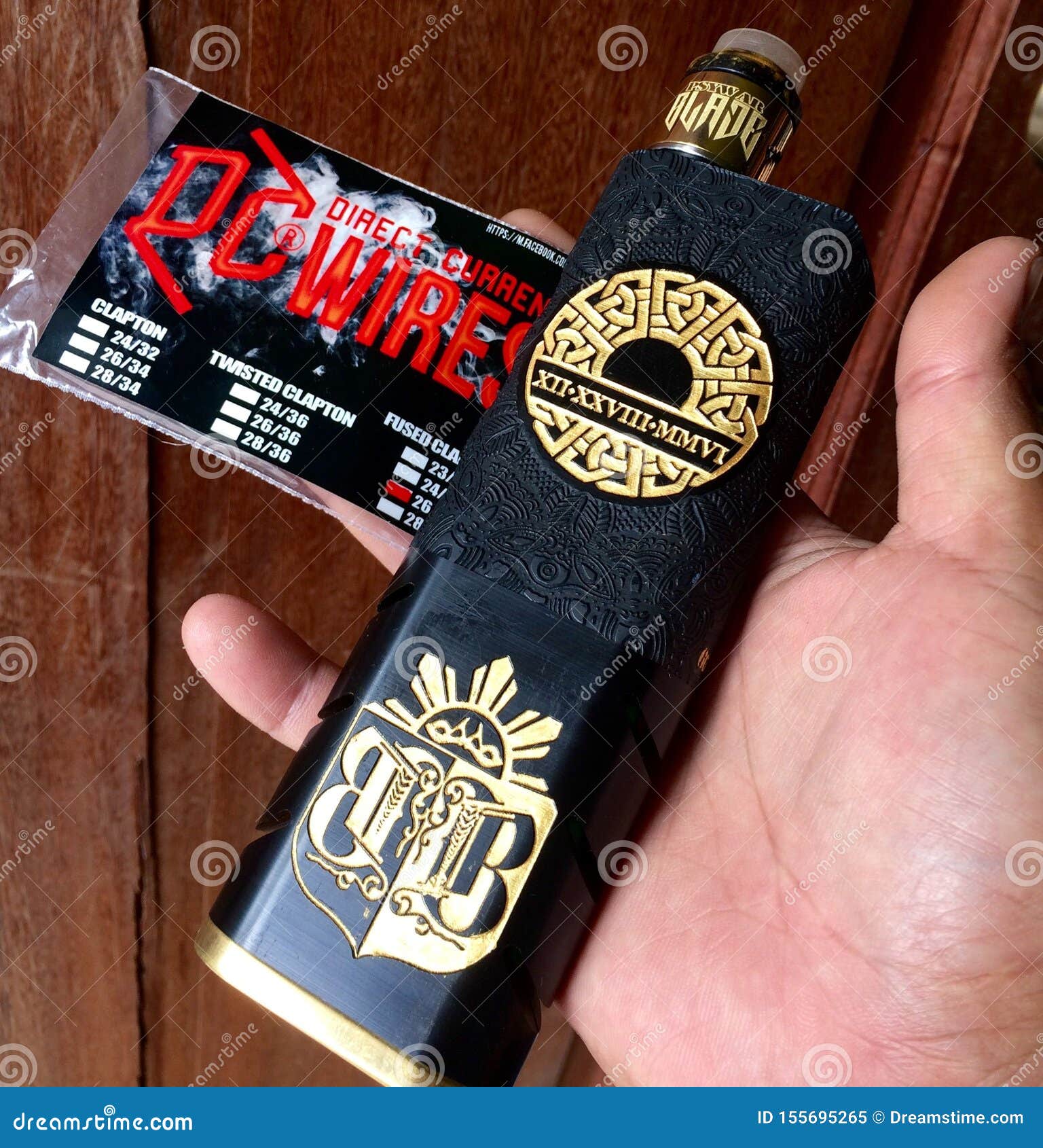 Kalasag editorial image. Image of smoke, kalasag, booster - 155695265