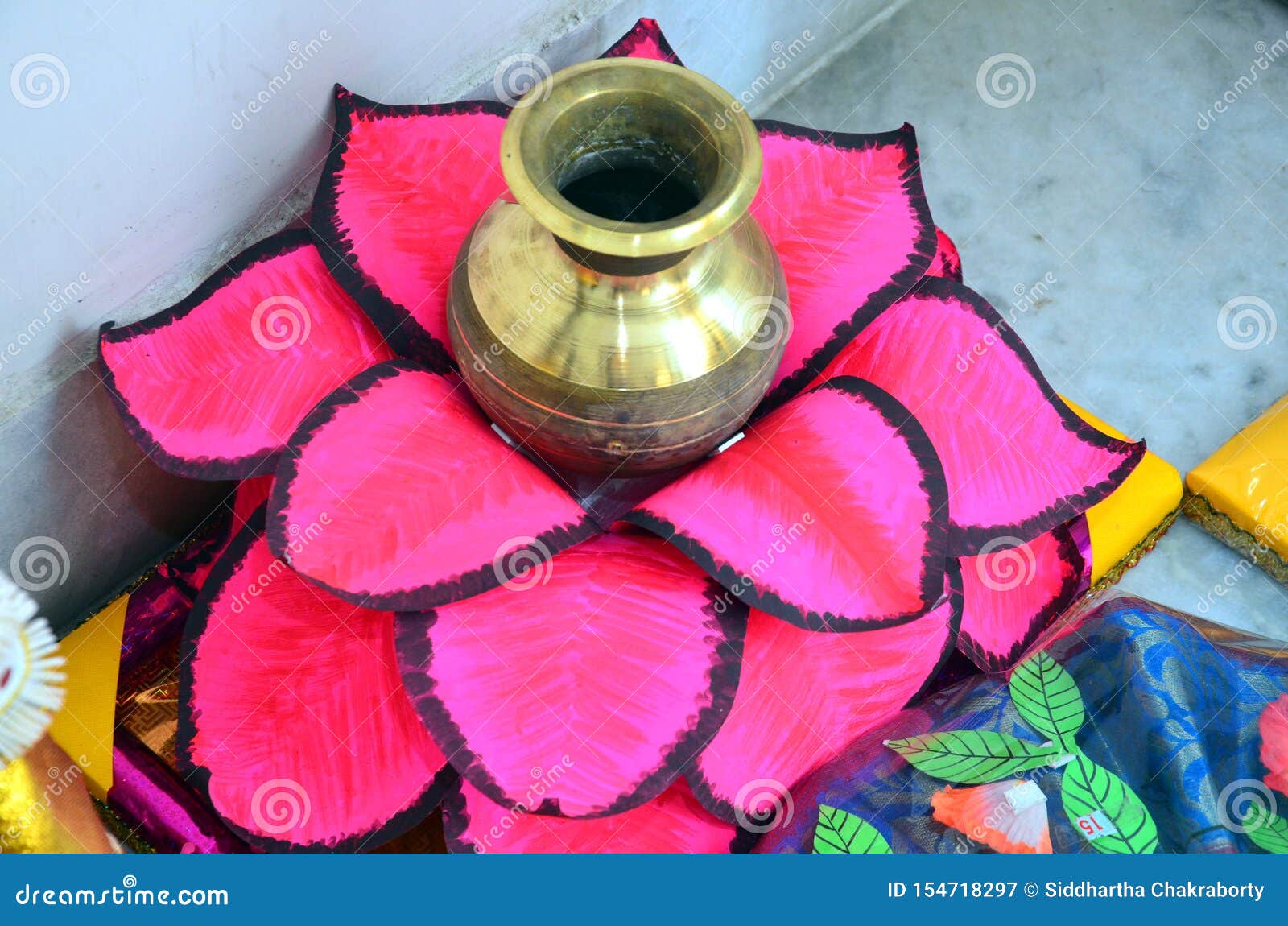 The KALASH . stock image. Image of maximum, showing - 154718297