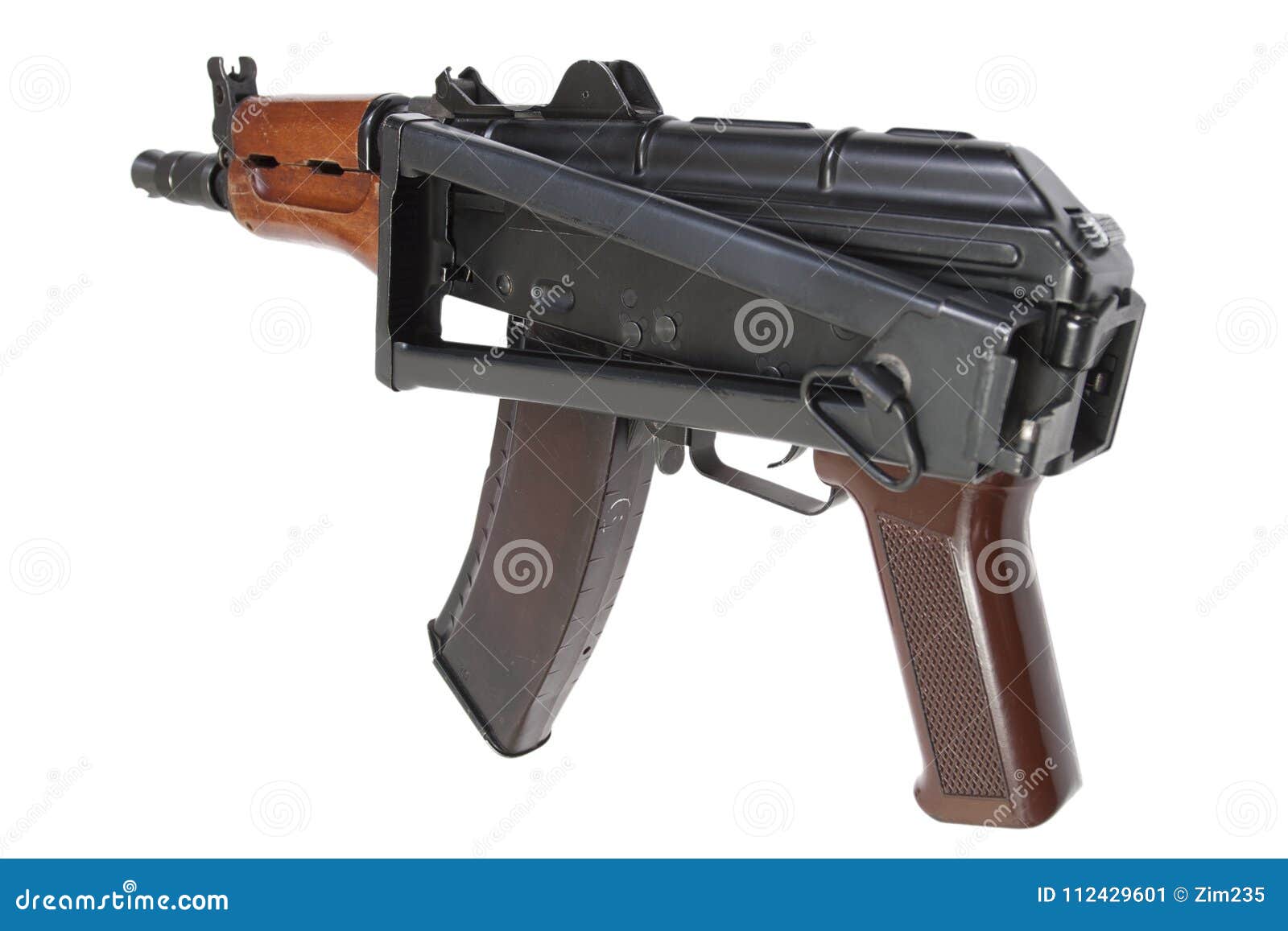 Kalashnikov Ak74u Stock Photos - Free & Royalty-Free Stock Photos from ...